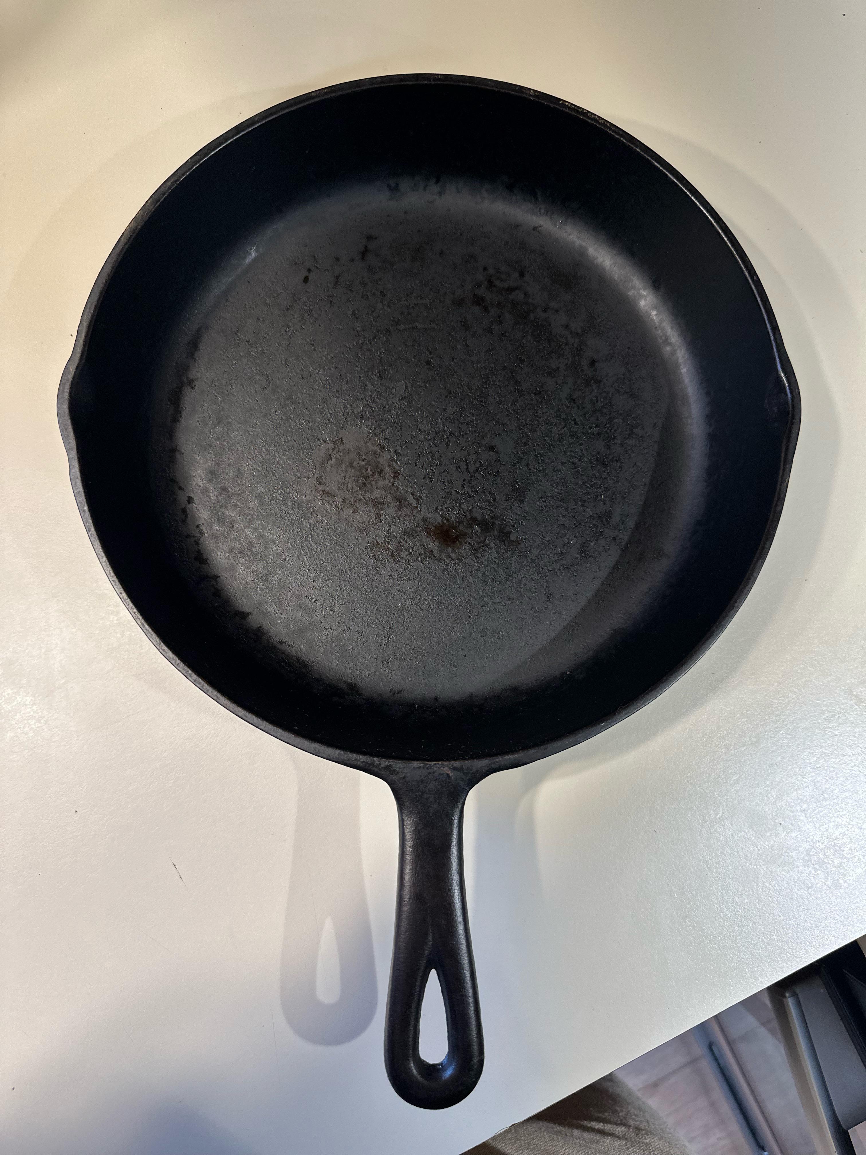 Help identifying CI | Scrolller