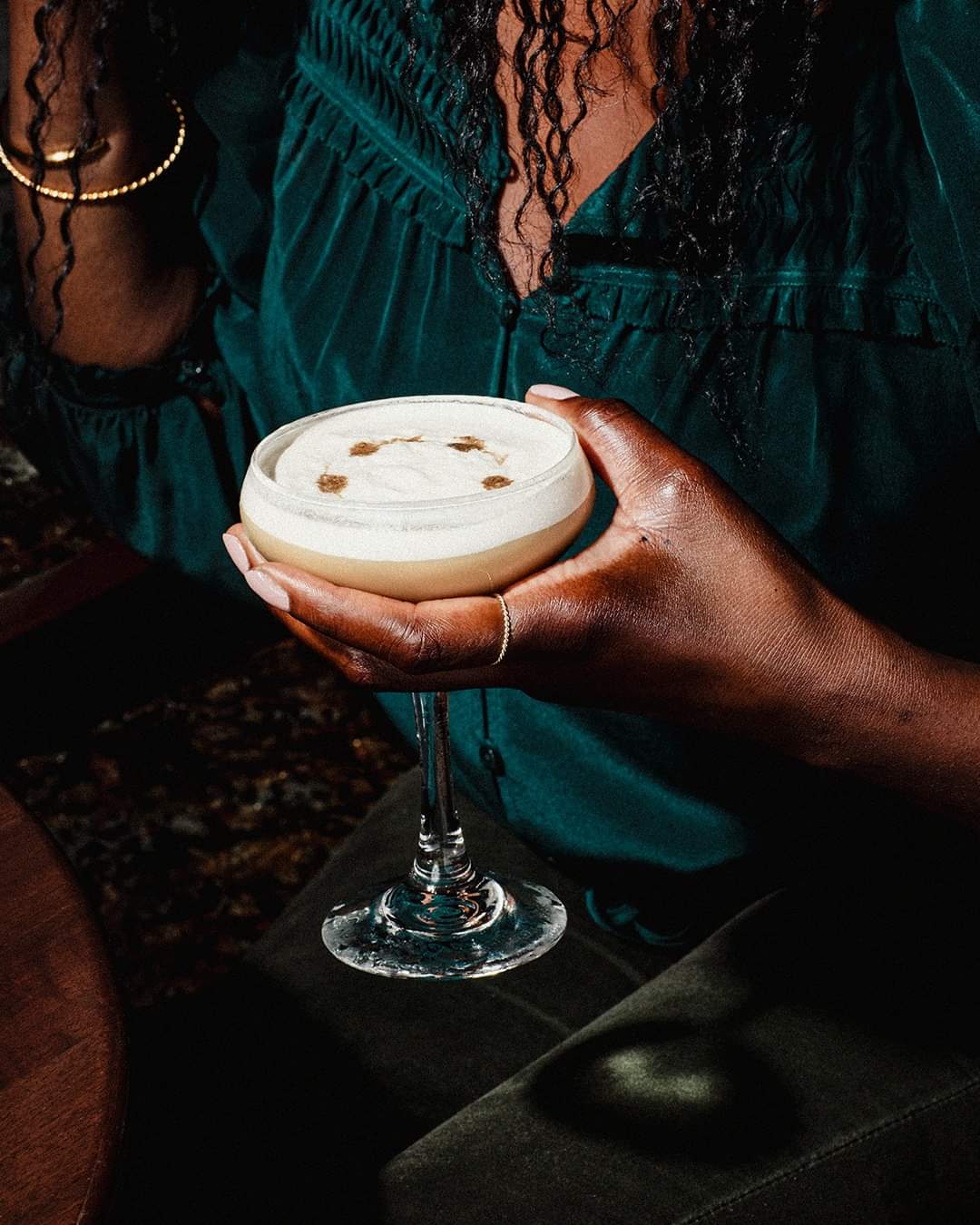 Fireside fog | Scrolller