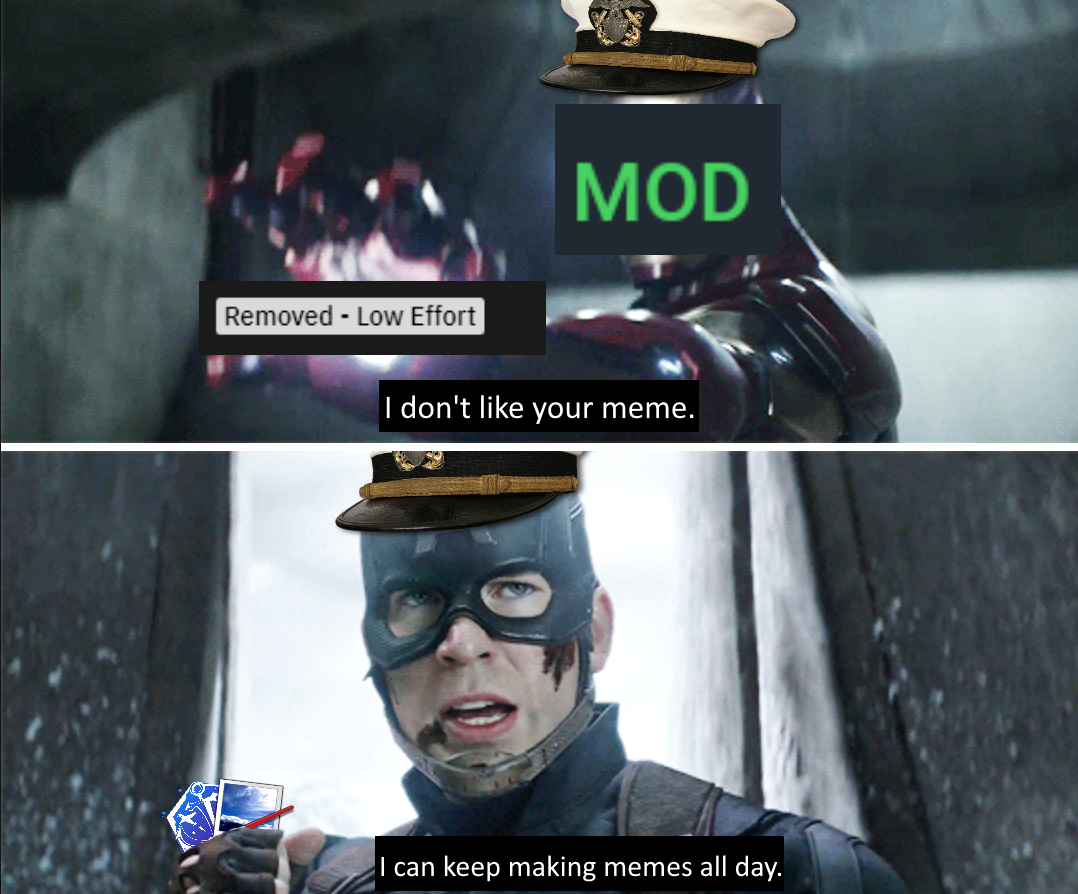 R/AzureLane be like | Scrolller