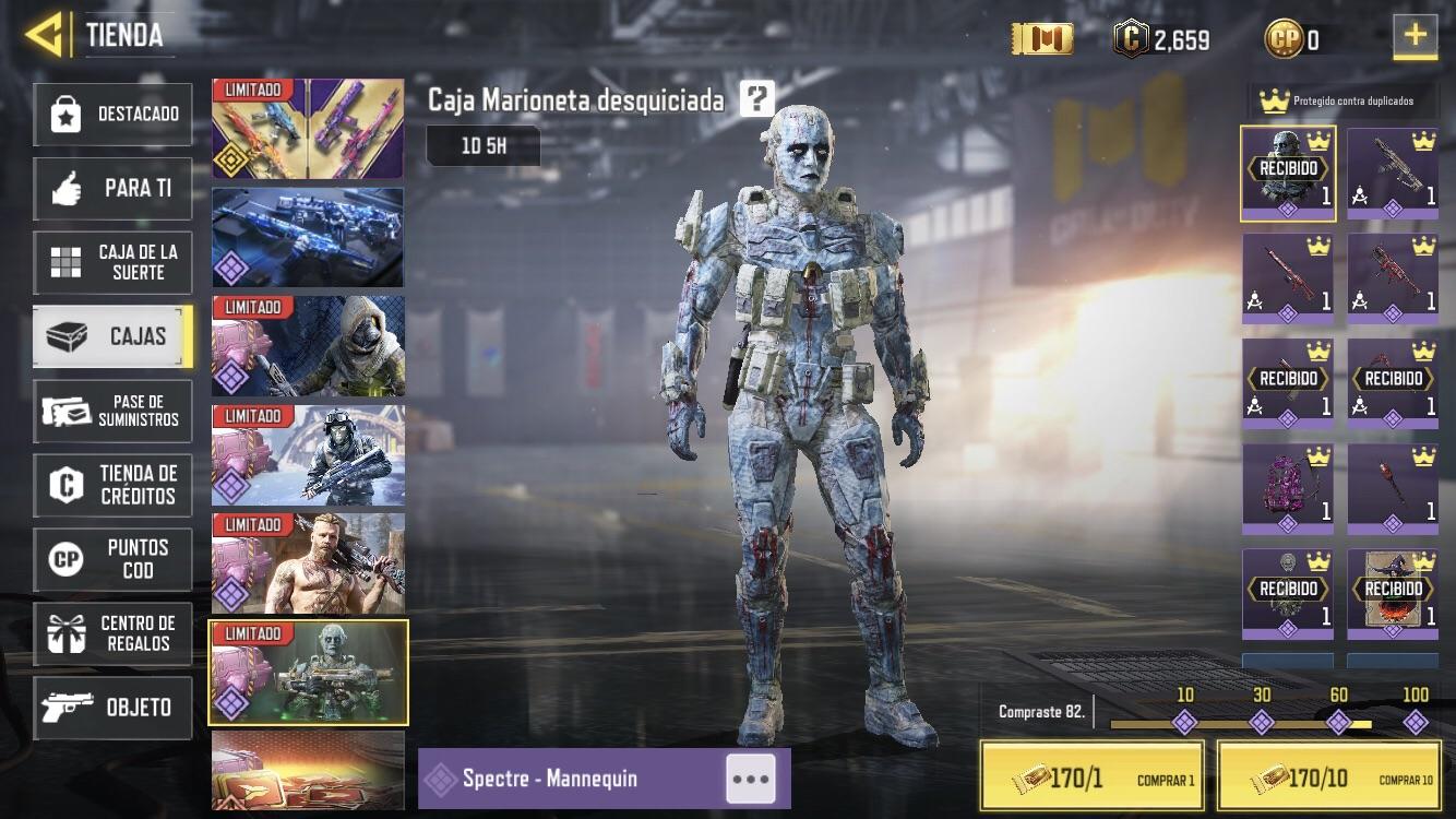 Discover more like CODM: Glitch and Related Content | Scrolller