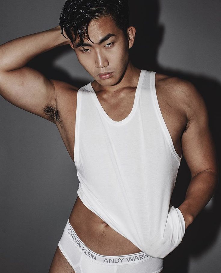 Abe Yoon | Scrolller