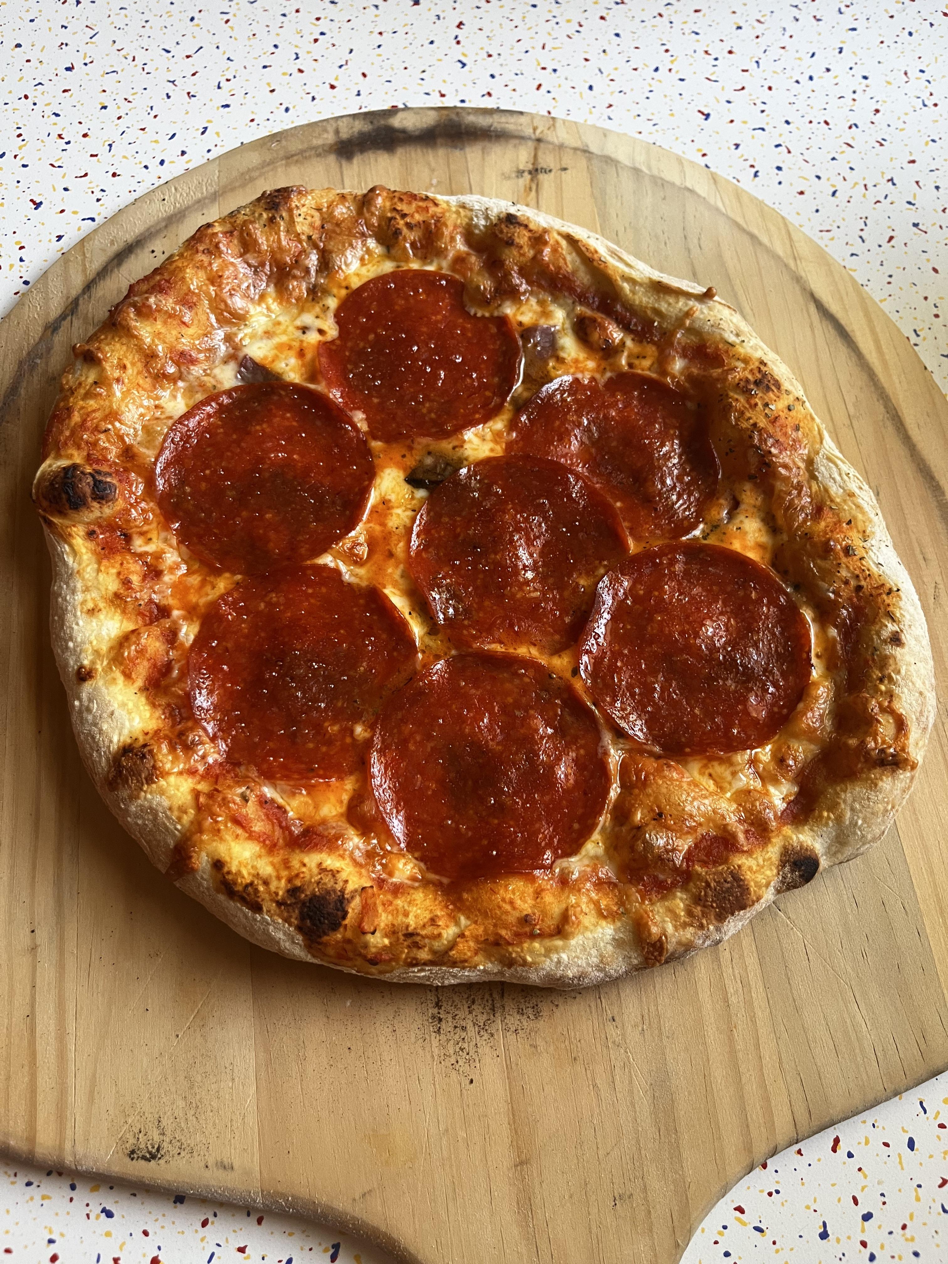 I’m getting happier with my shaping. | Scrolller