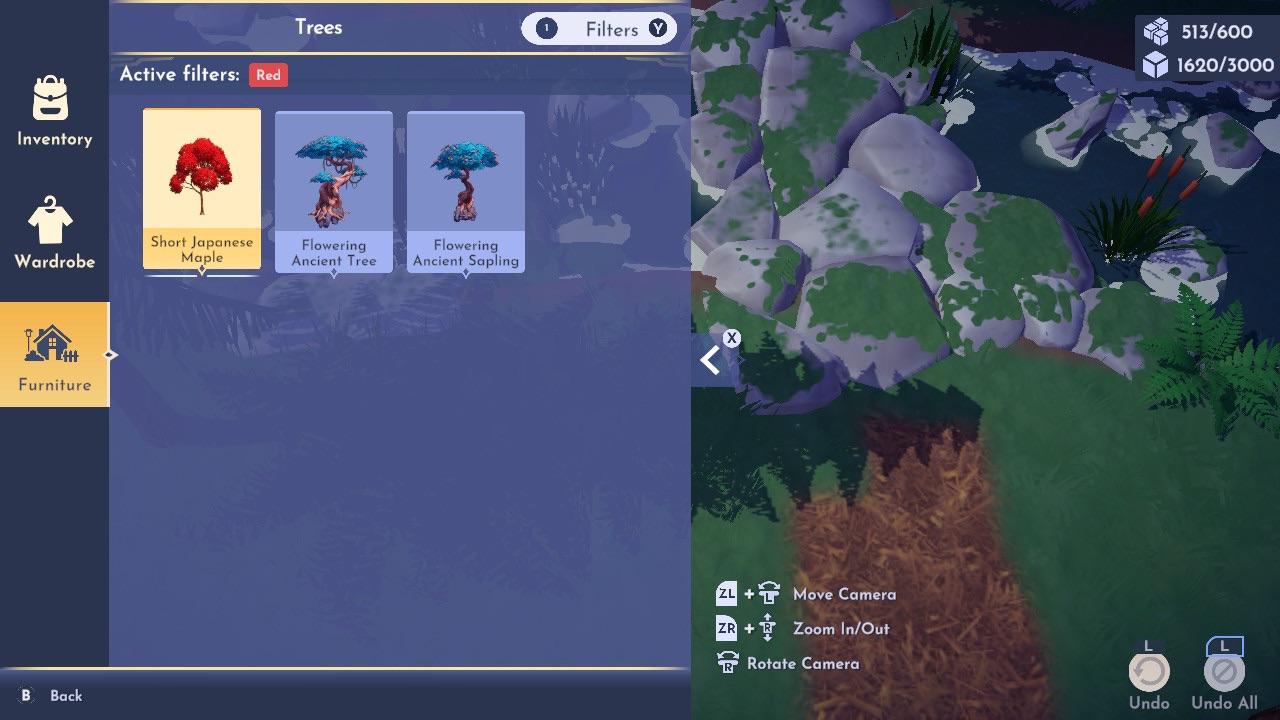 Whatever happened to the tall Japanese maple? | Scrolller