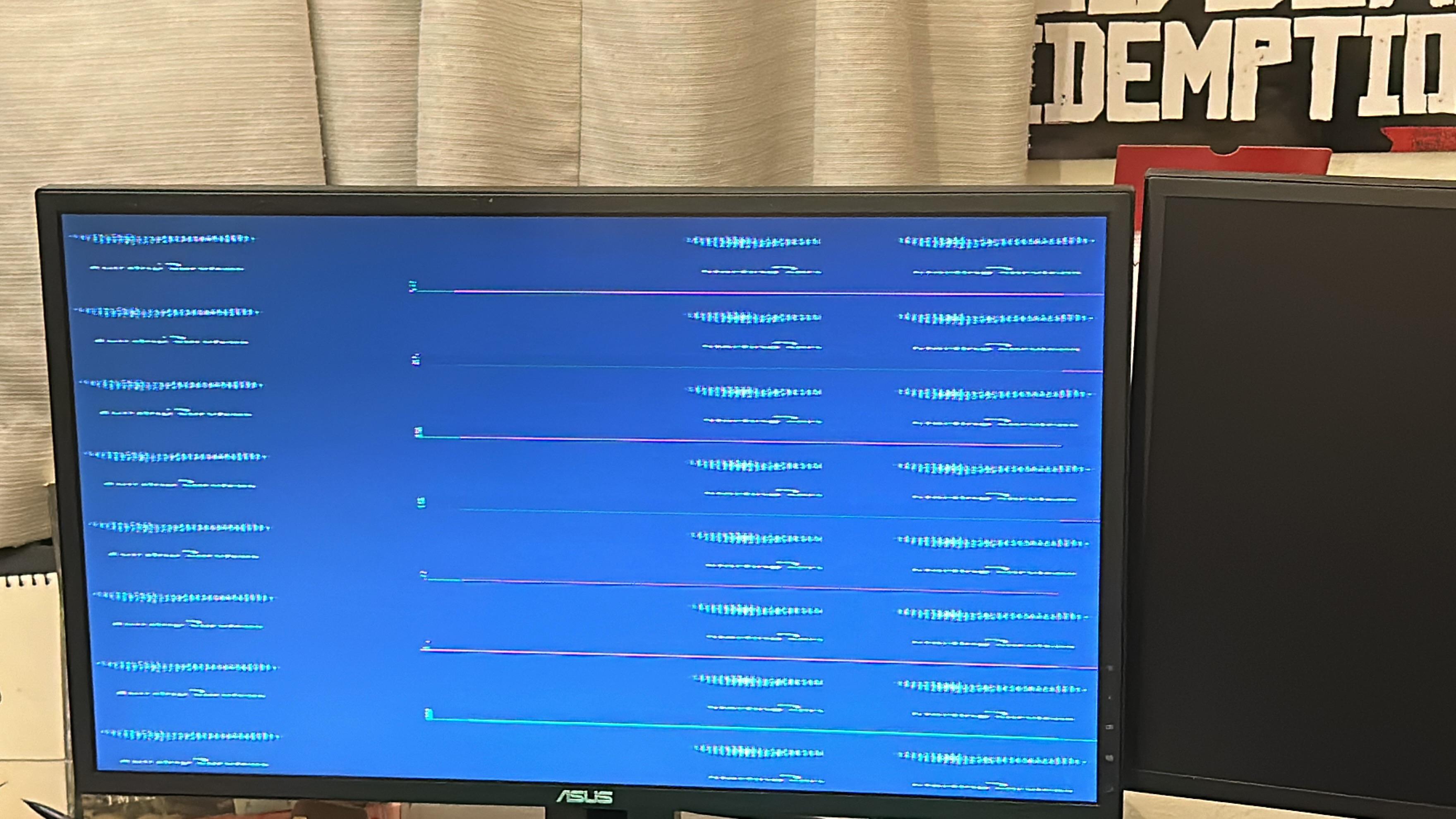 Discover more like Pchelp: Is my gpu terraforming and Related Content | Scrolller