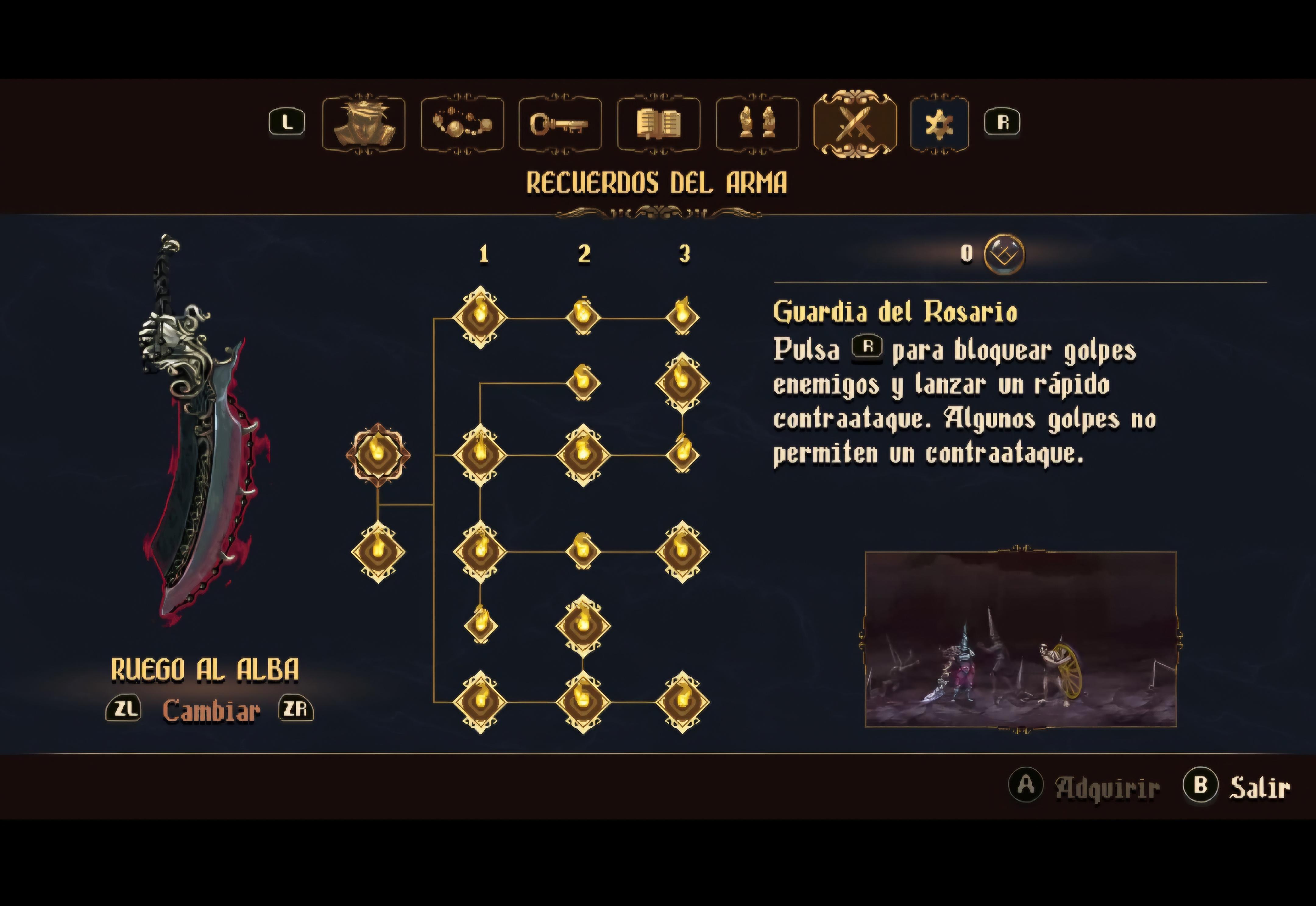 Full game on nintendo switch | Scrolller