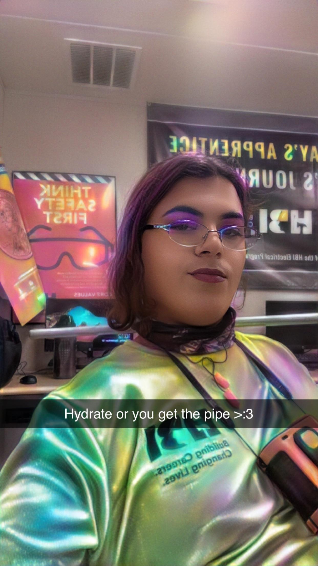 Some selfies of meeeee | Scrolller