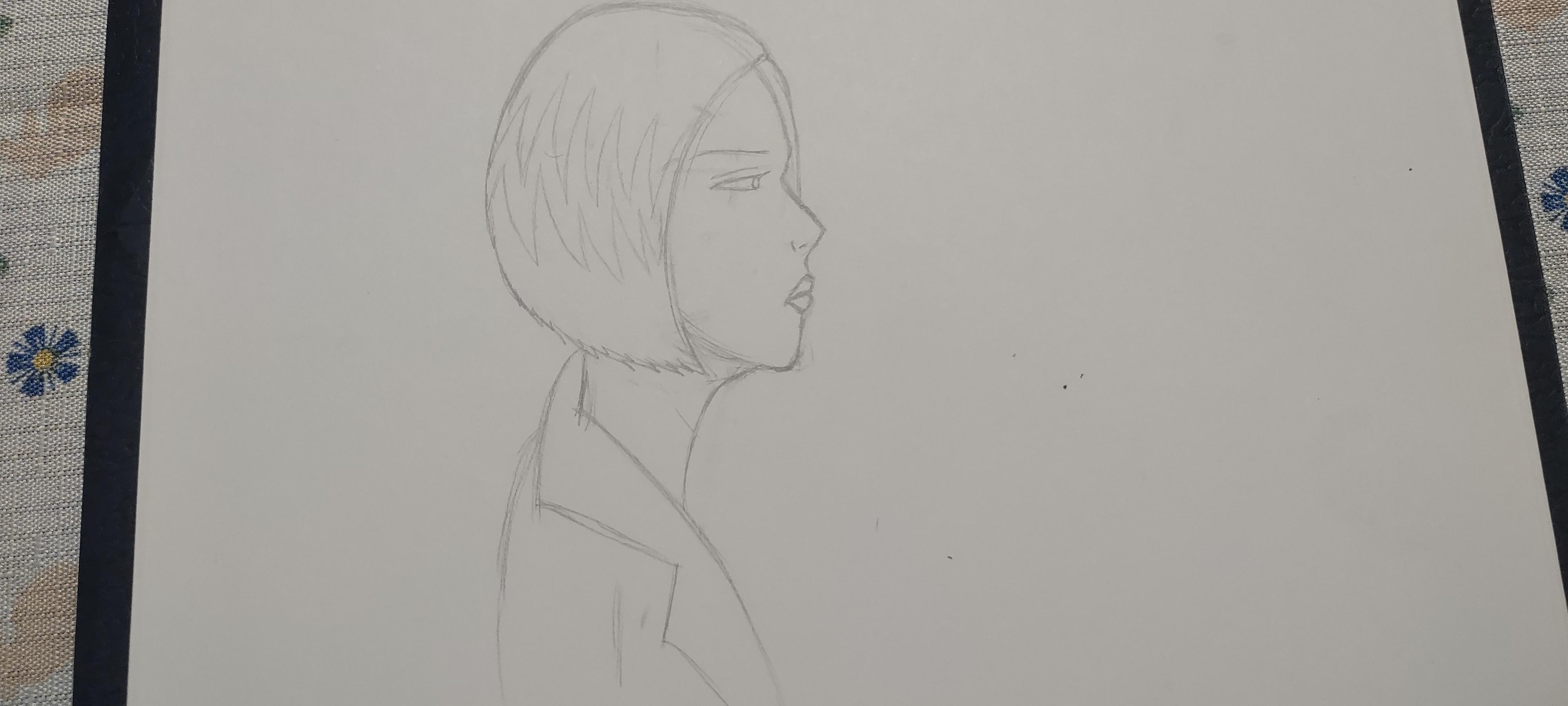 Studying and learning | Scrolller