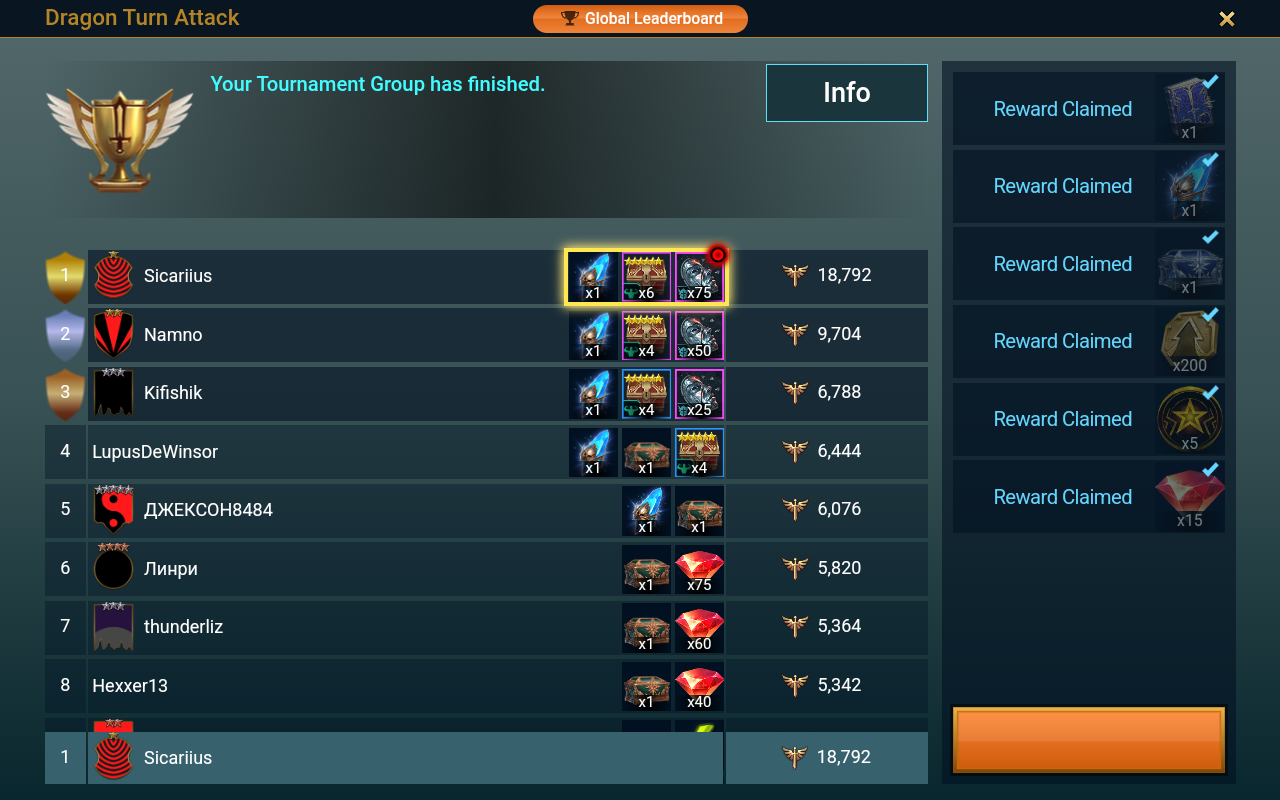 SCREW THIS MISSION | Scrolller