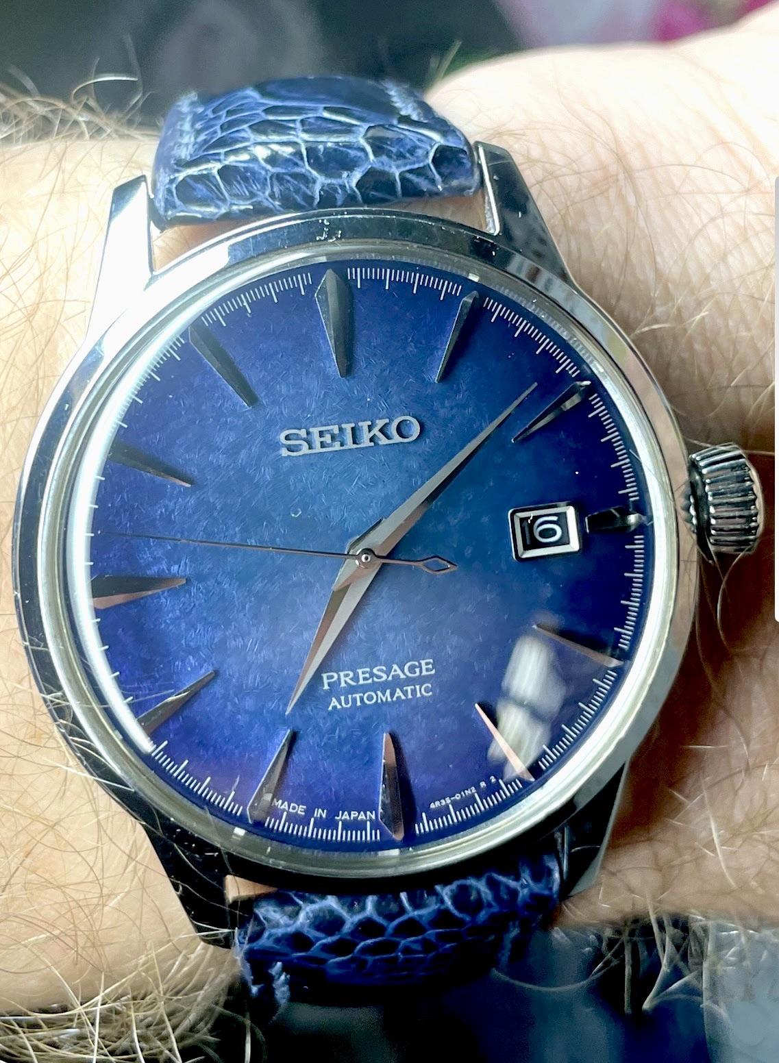 [SOTC] State of the collection | Scrolller