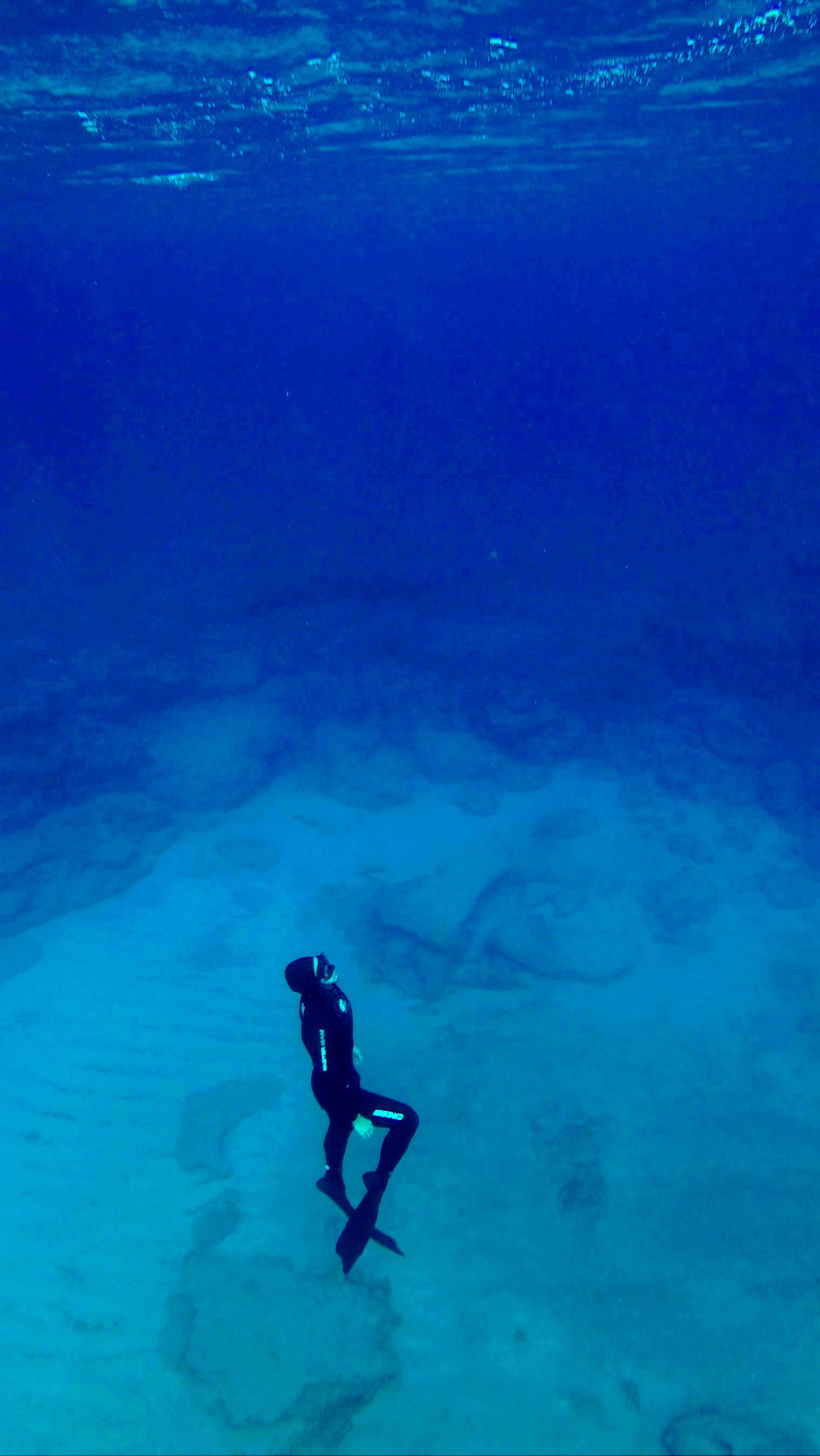 Cool shots | Scrolller