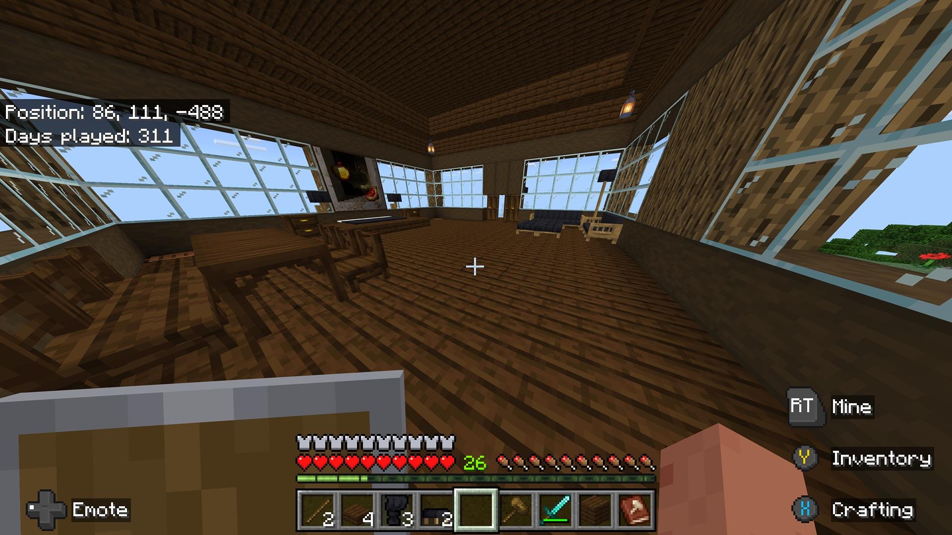 Tips on decorating my house? | Scrolller