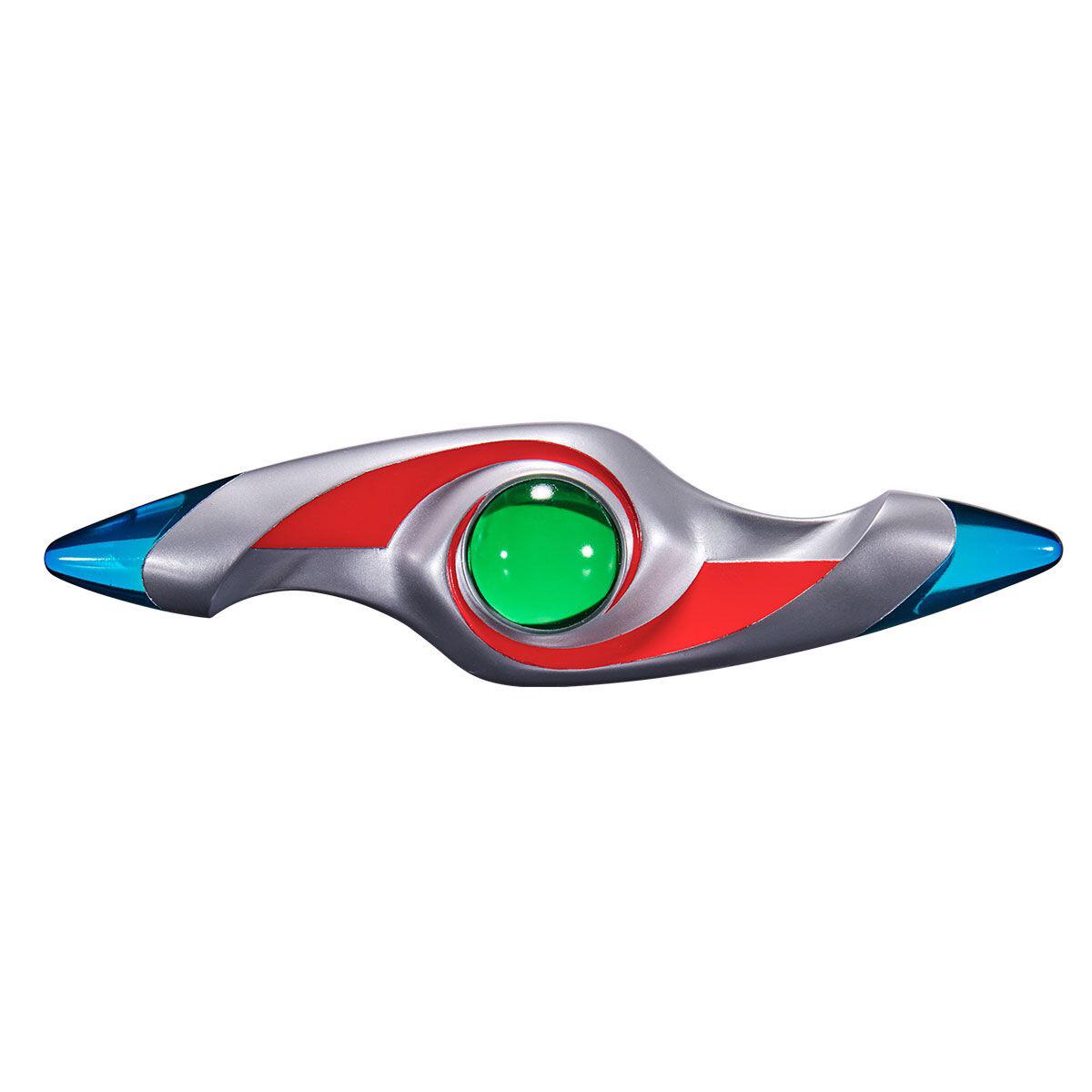 New Ultra Replica Flash Prism | Scrolller