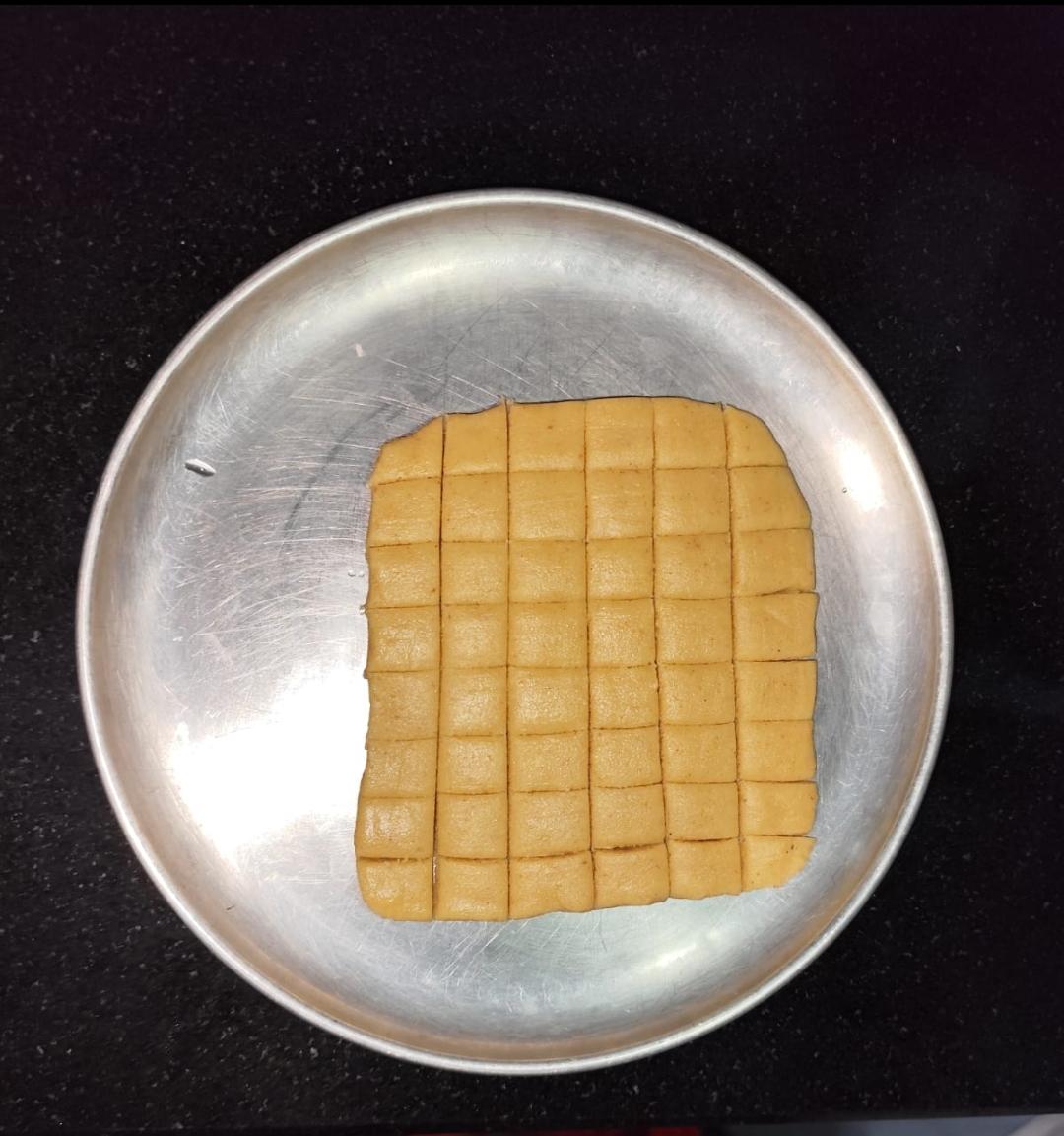 Rate my sweets made by me | Scrolller