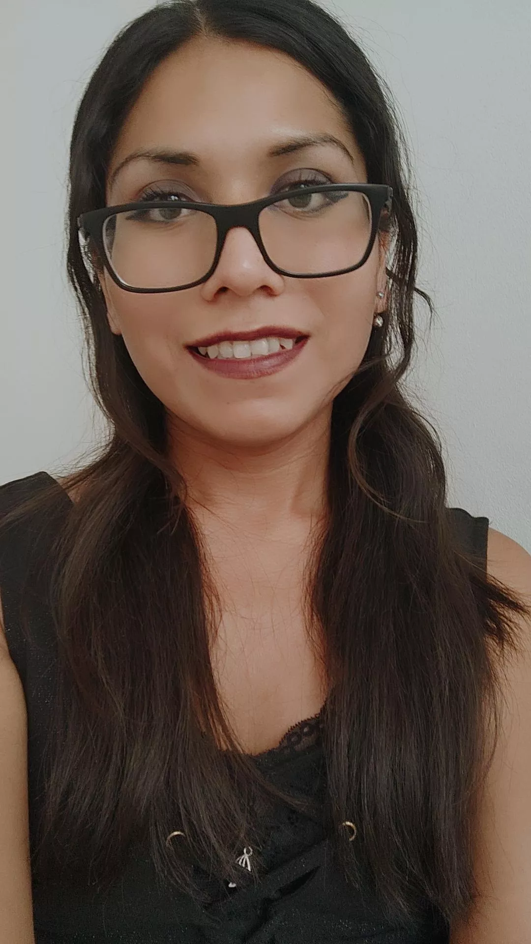 Discover more like Trans: Wearing make up! :) and Related Content | Scrolller