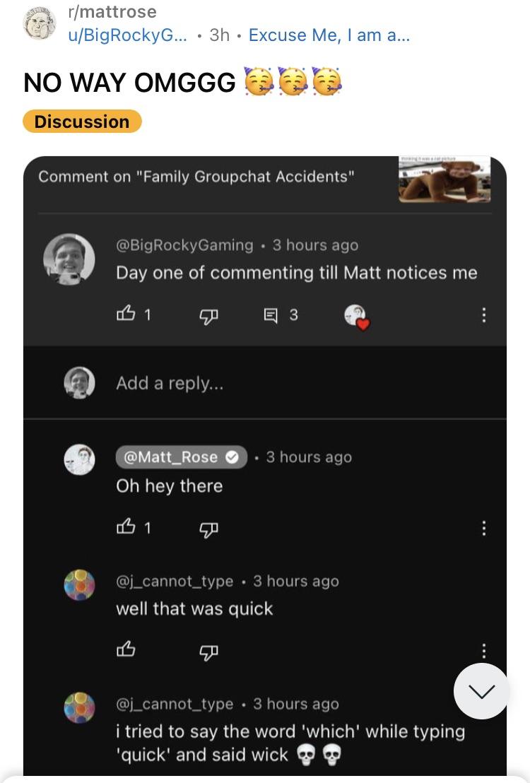 Phil cuh | Scrolller