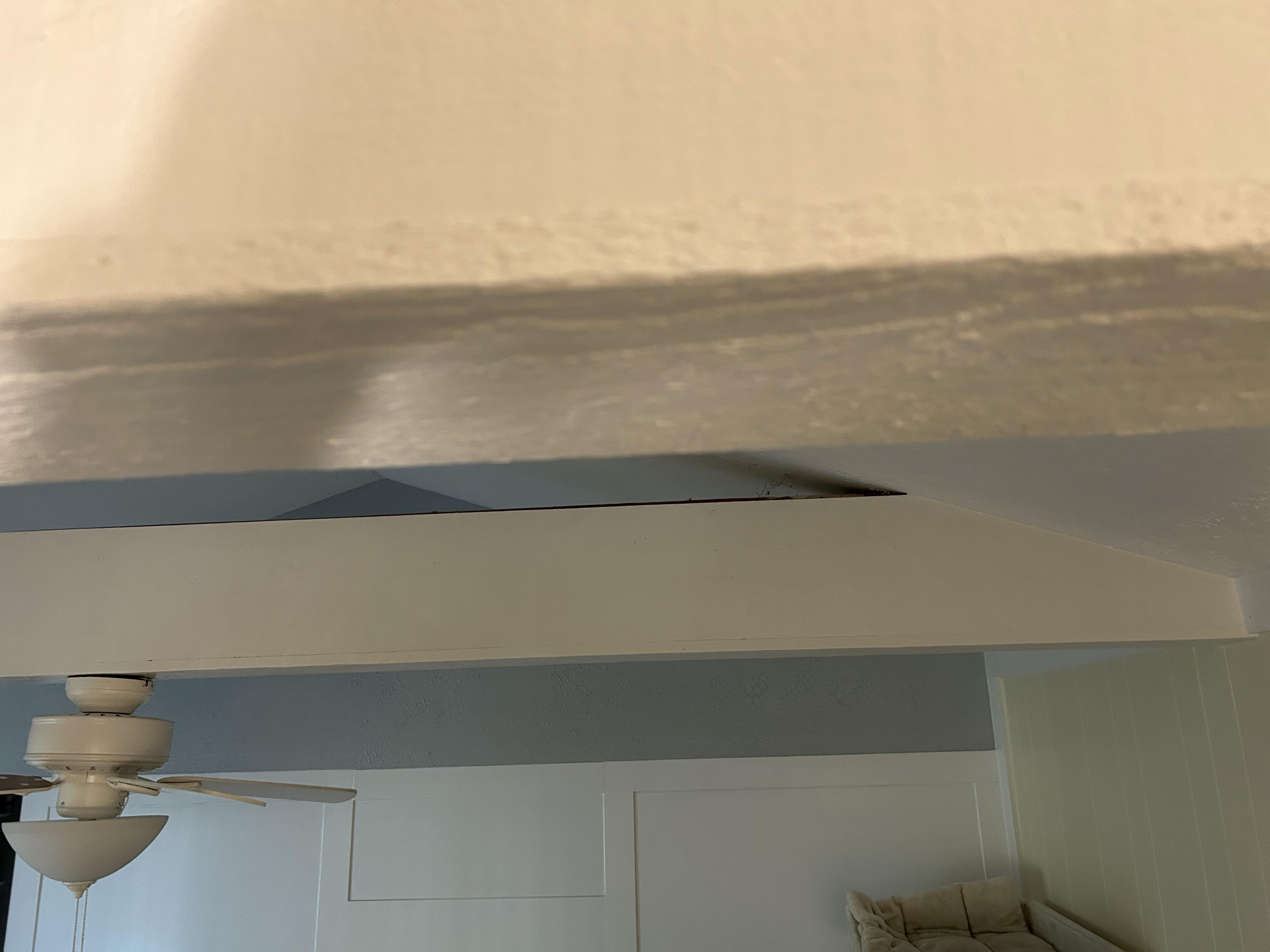 How to tell if these are decorative/safe to remove? | Scrolller