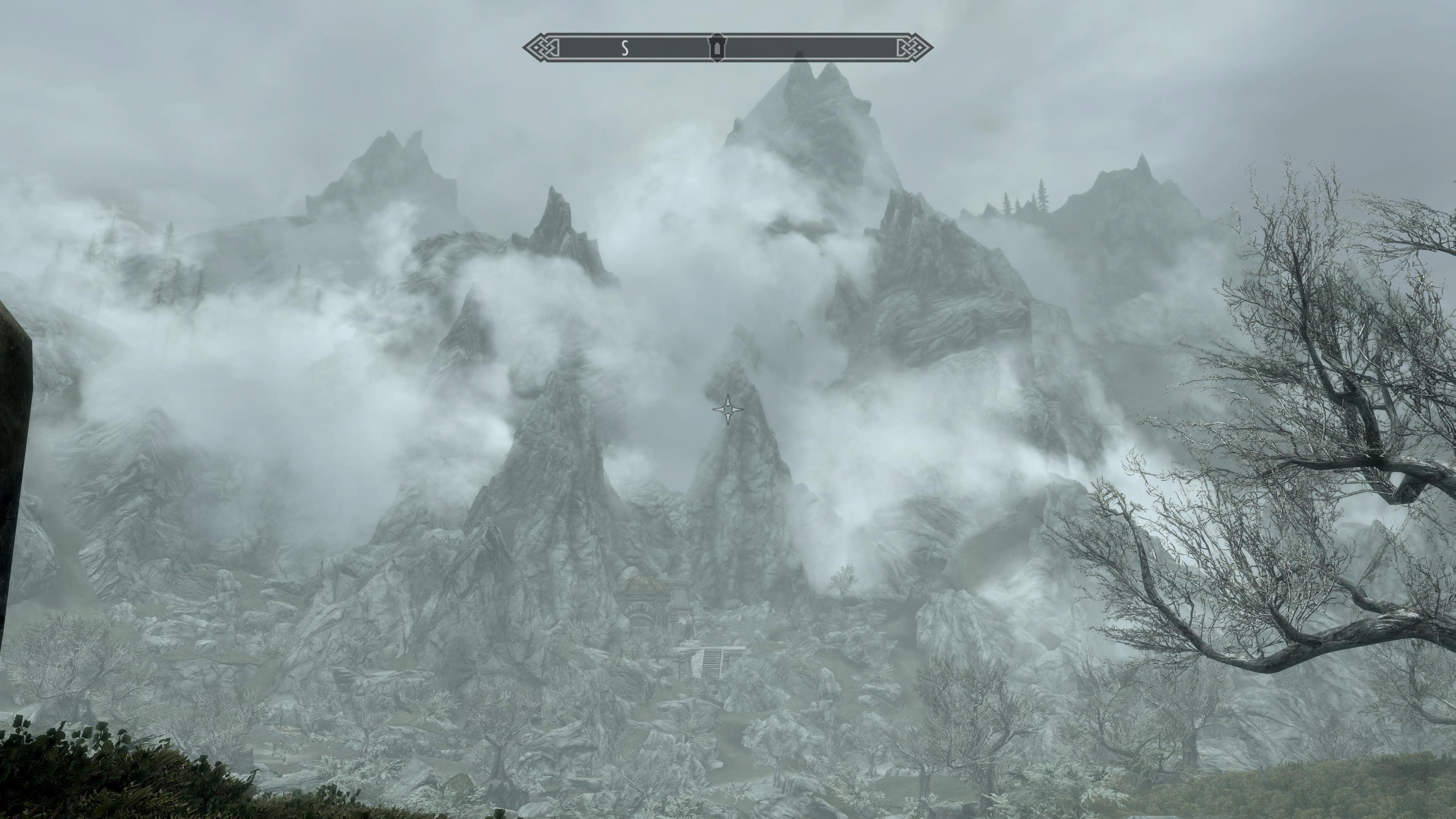 My favorite hold in Skyrim | Scrolller