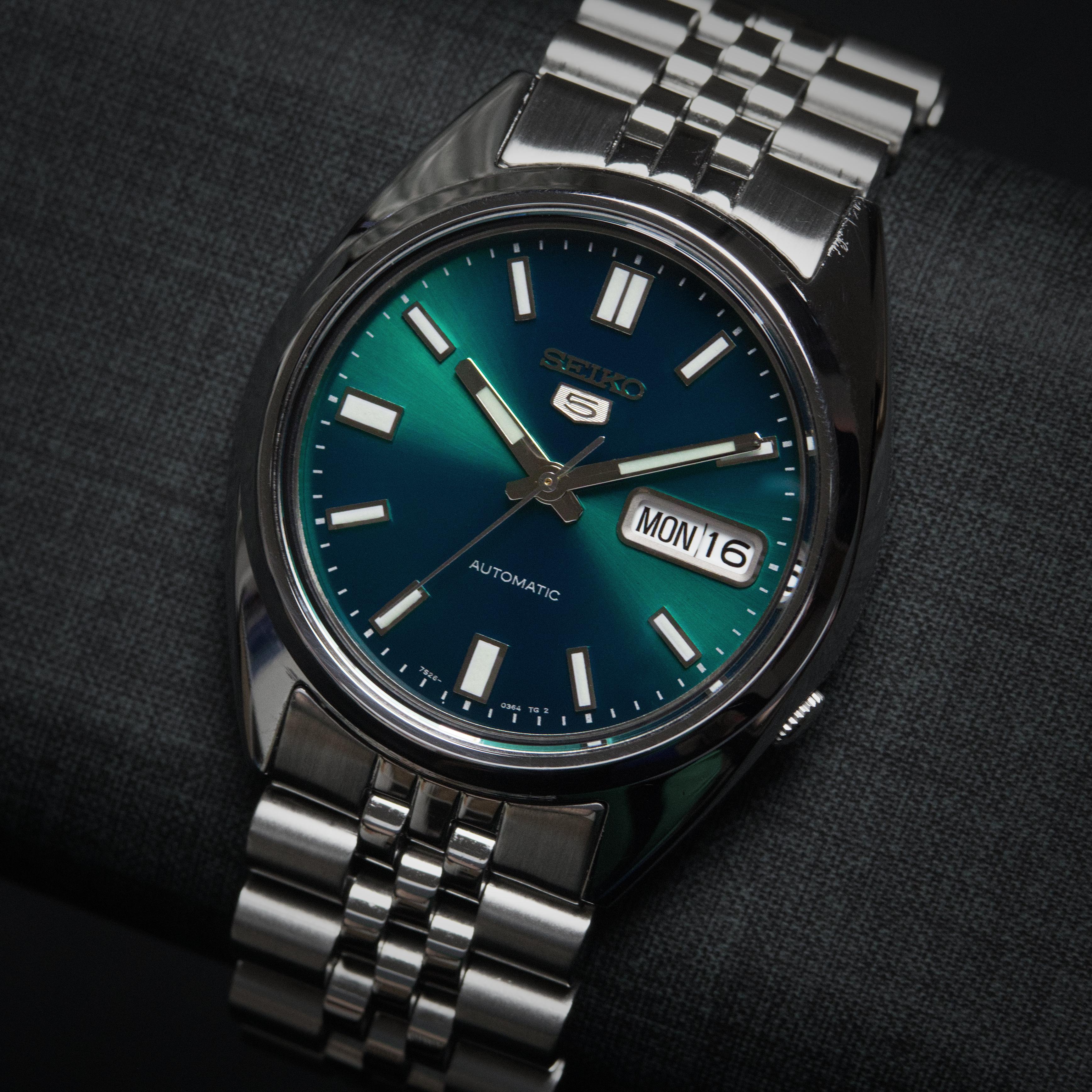 [SOTC] Added a few to the collection and took a fresh set of photos ...