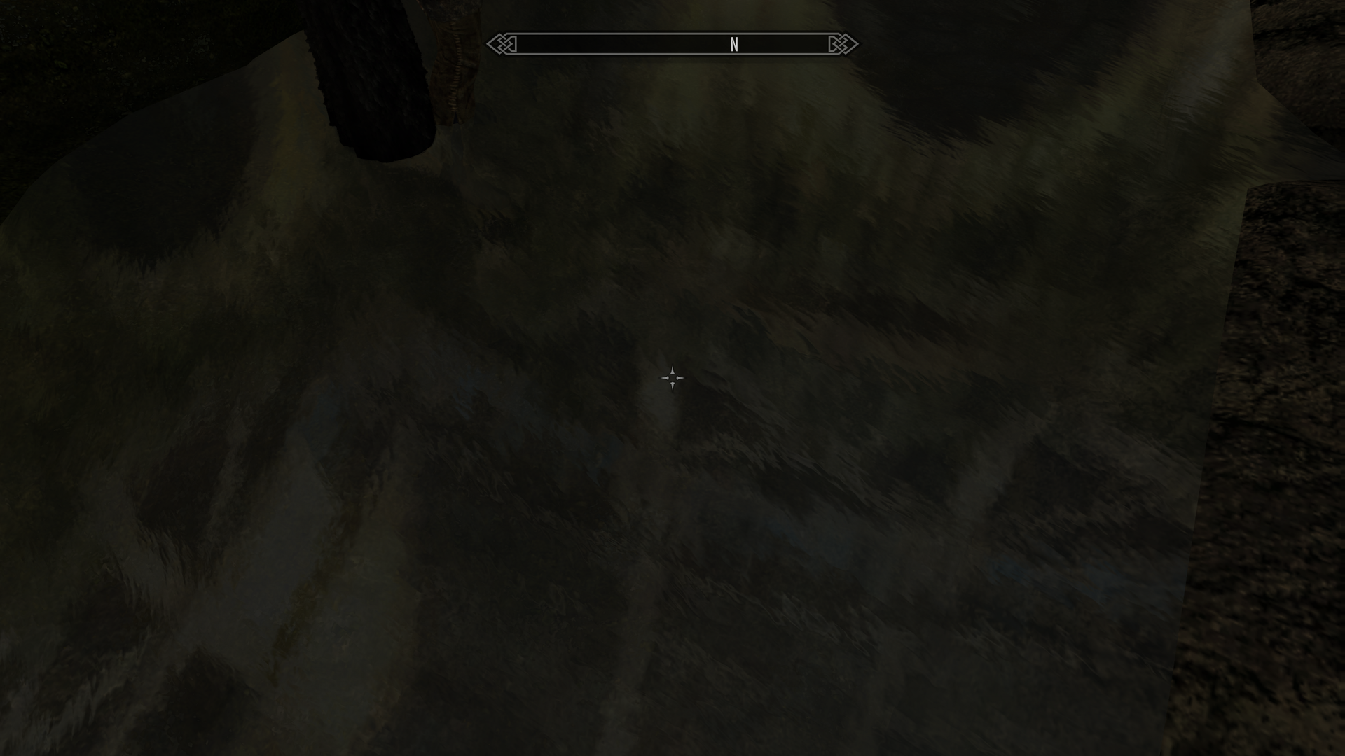 Fort Sungard Muster | Scrolller