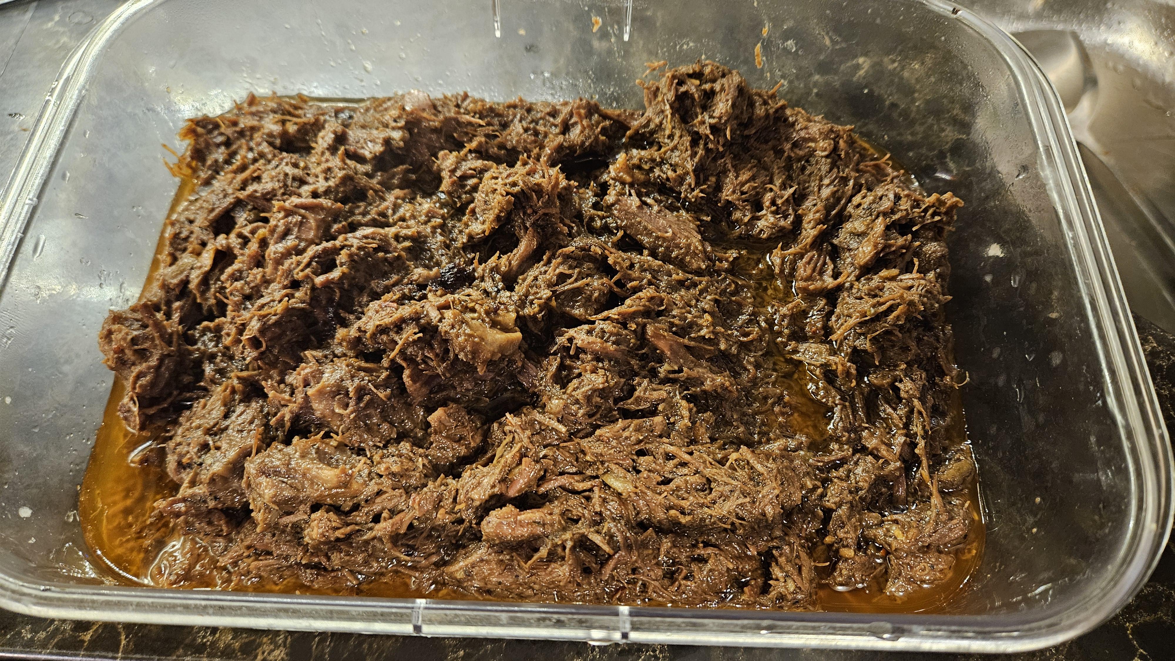 [homemade] Beef Rendang | Scrolller