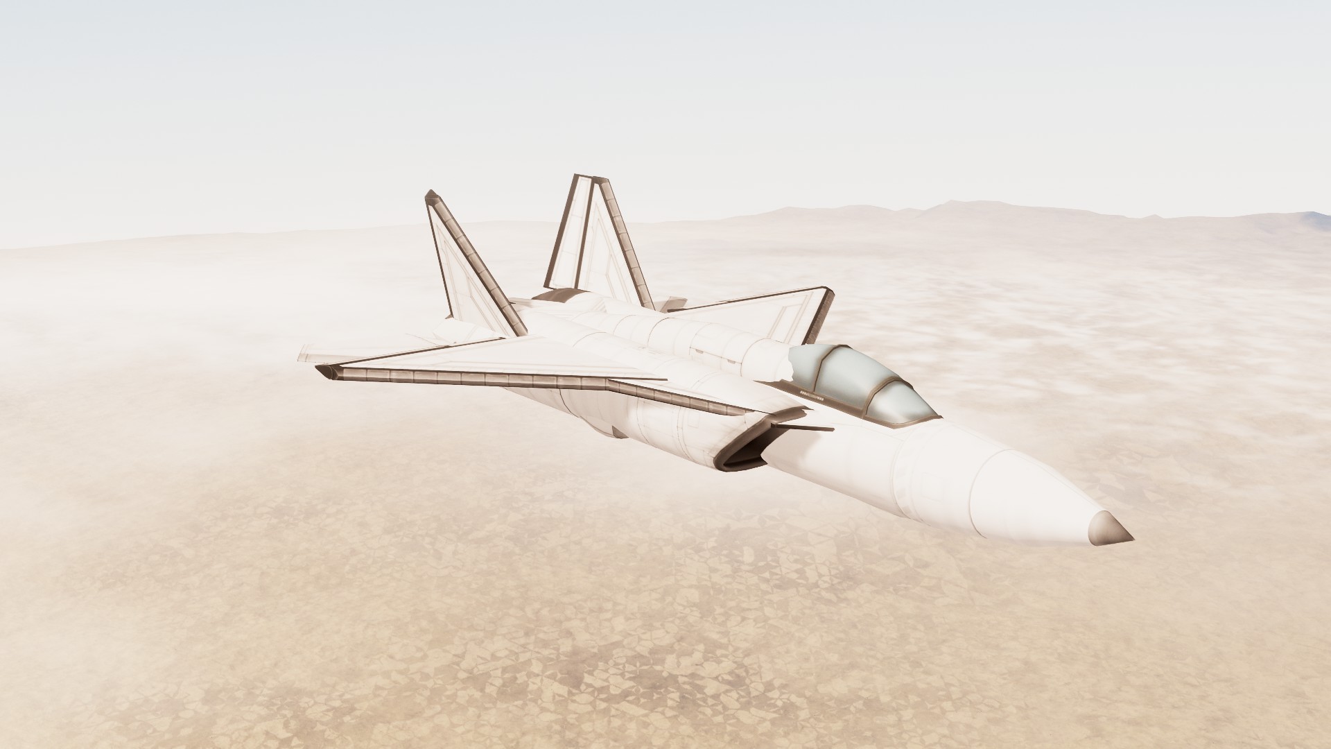 Sharing freedom | Scrolller