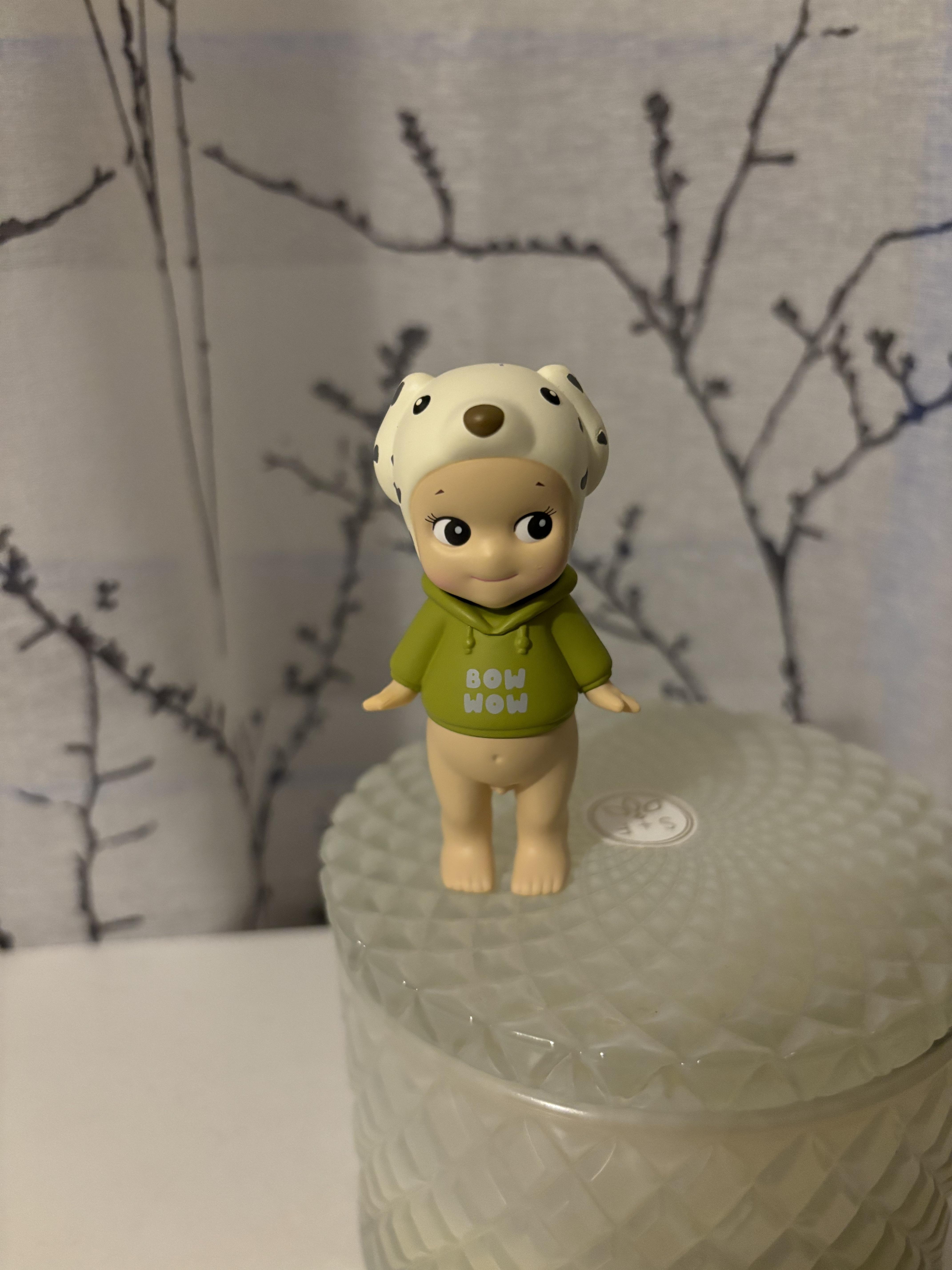 My children! | Scrolller