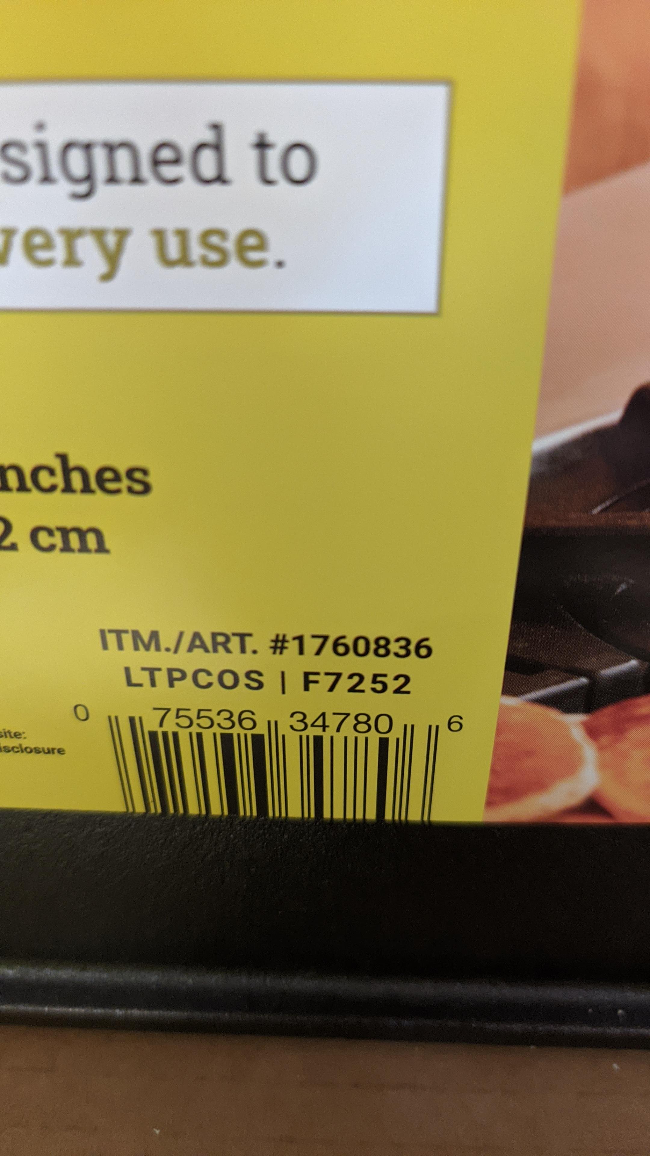 Reversible griddle Costco | Scrolller