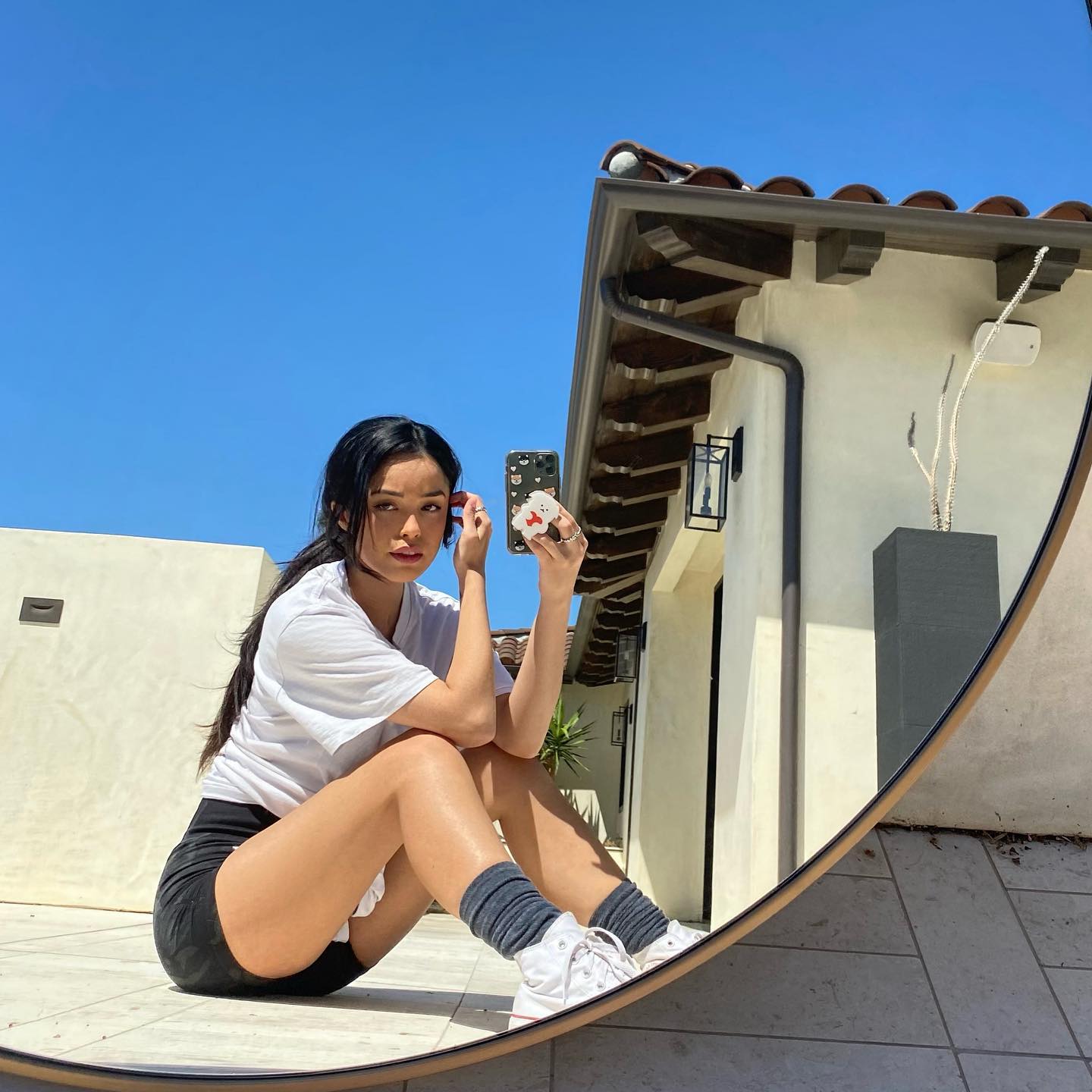 More Valkyrae | Scrolller