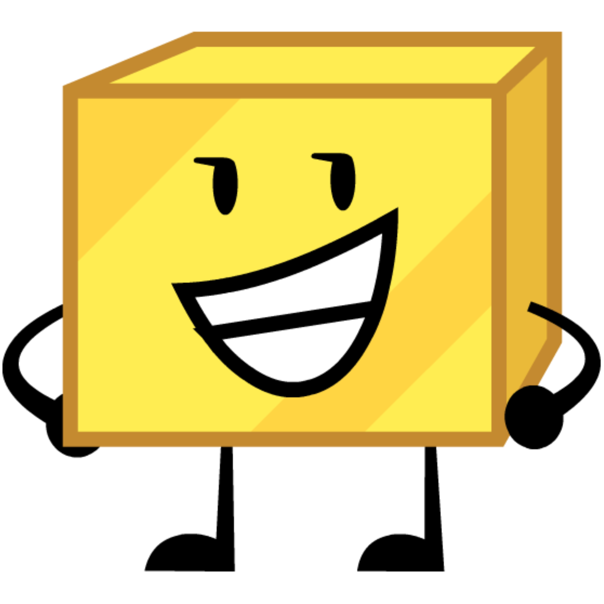 Out of these 4, who had the best redemption/from bad to good personality change? | Scrolller