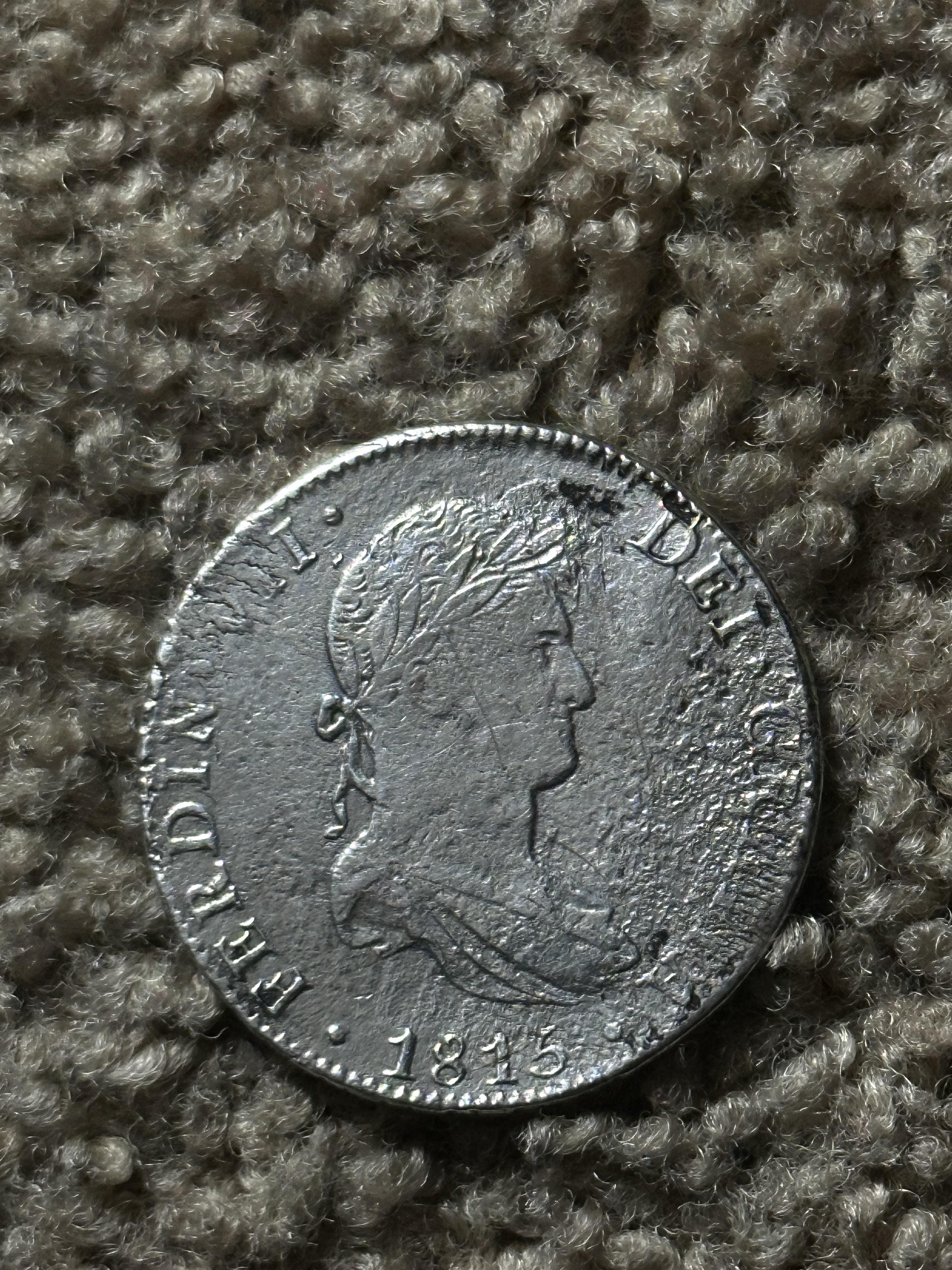 Real or fake? | Scrolller