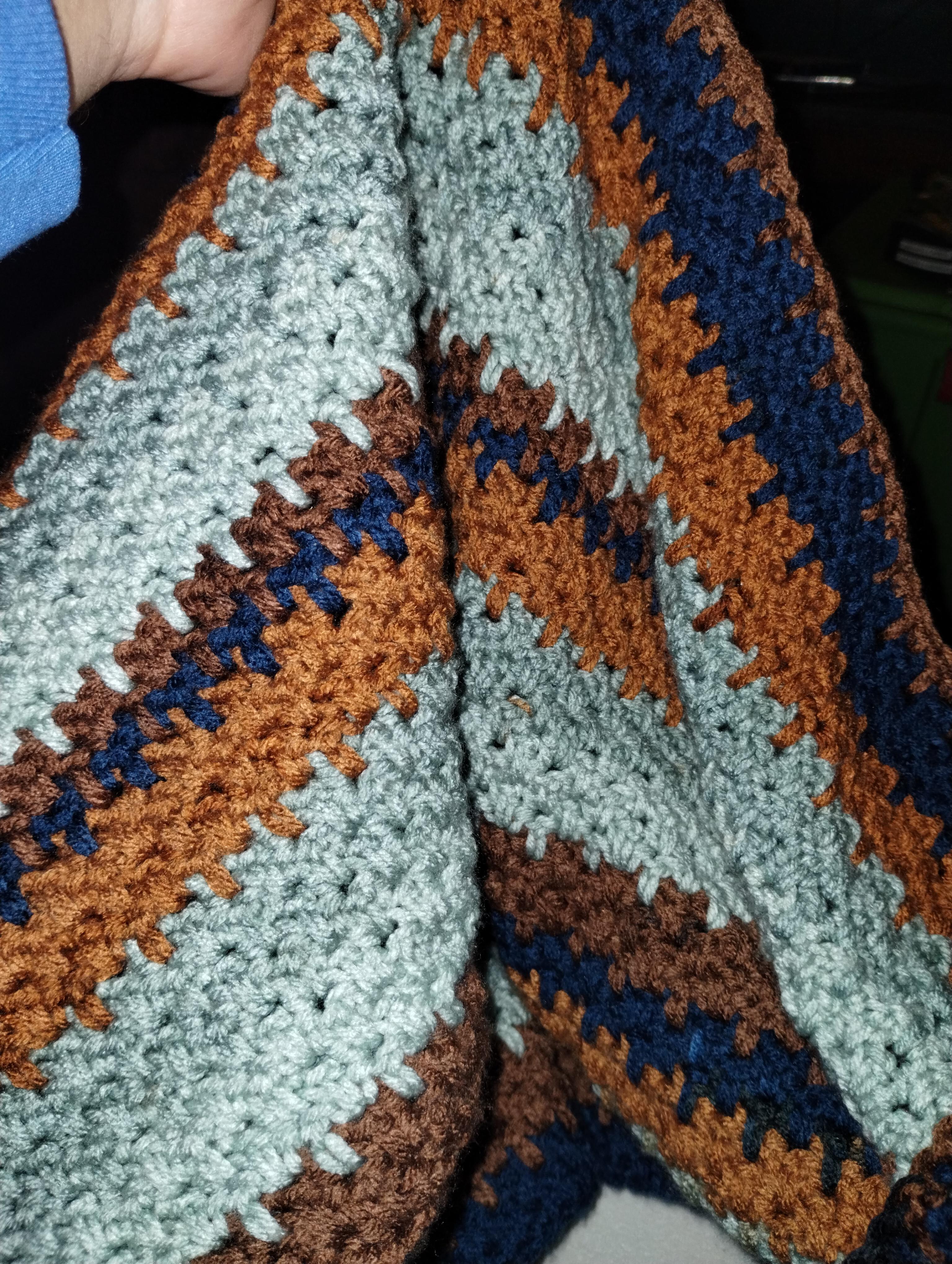 Discover more like Brochet: My current WIP and Related Content | Scrolller