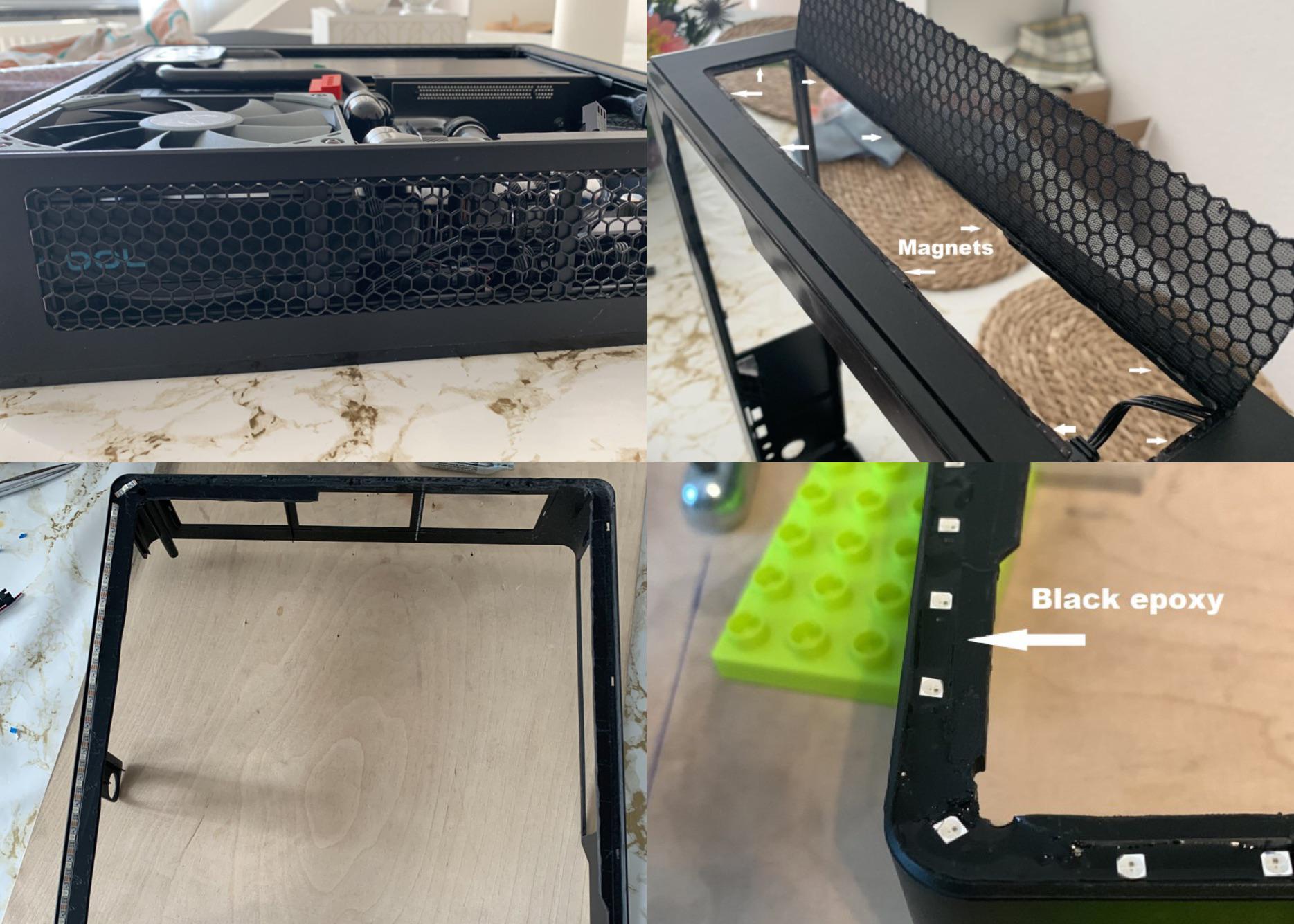 Node 202 the Transformation | Scrolller