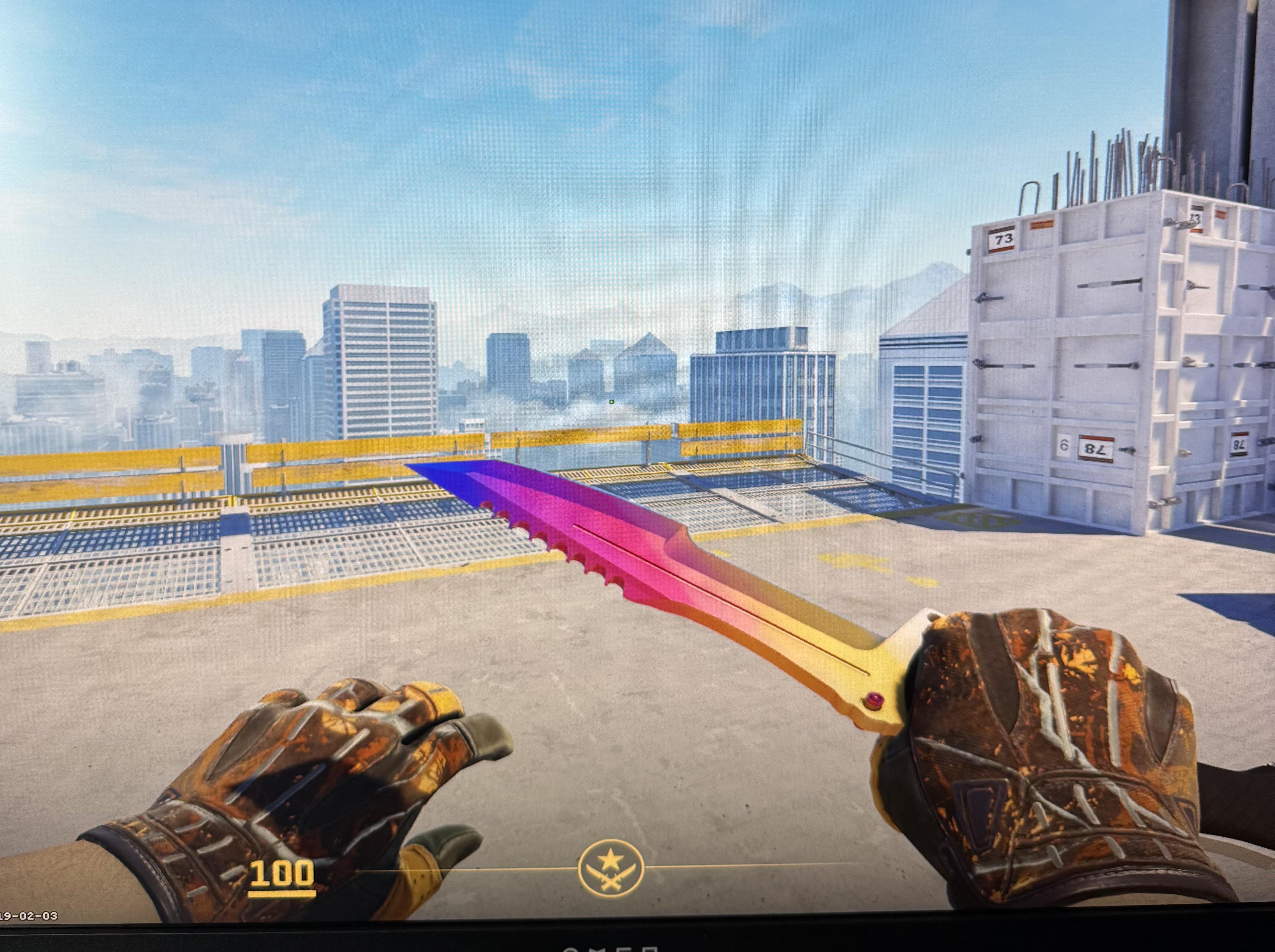 Really cant decide.. | Scrolller