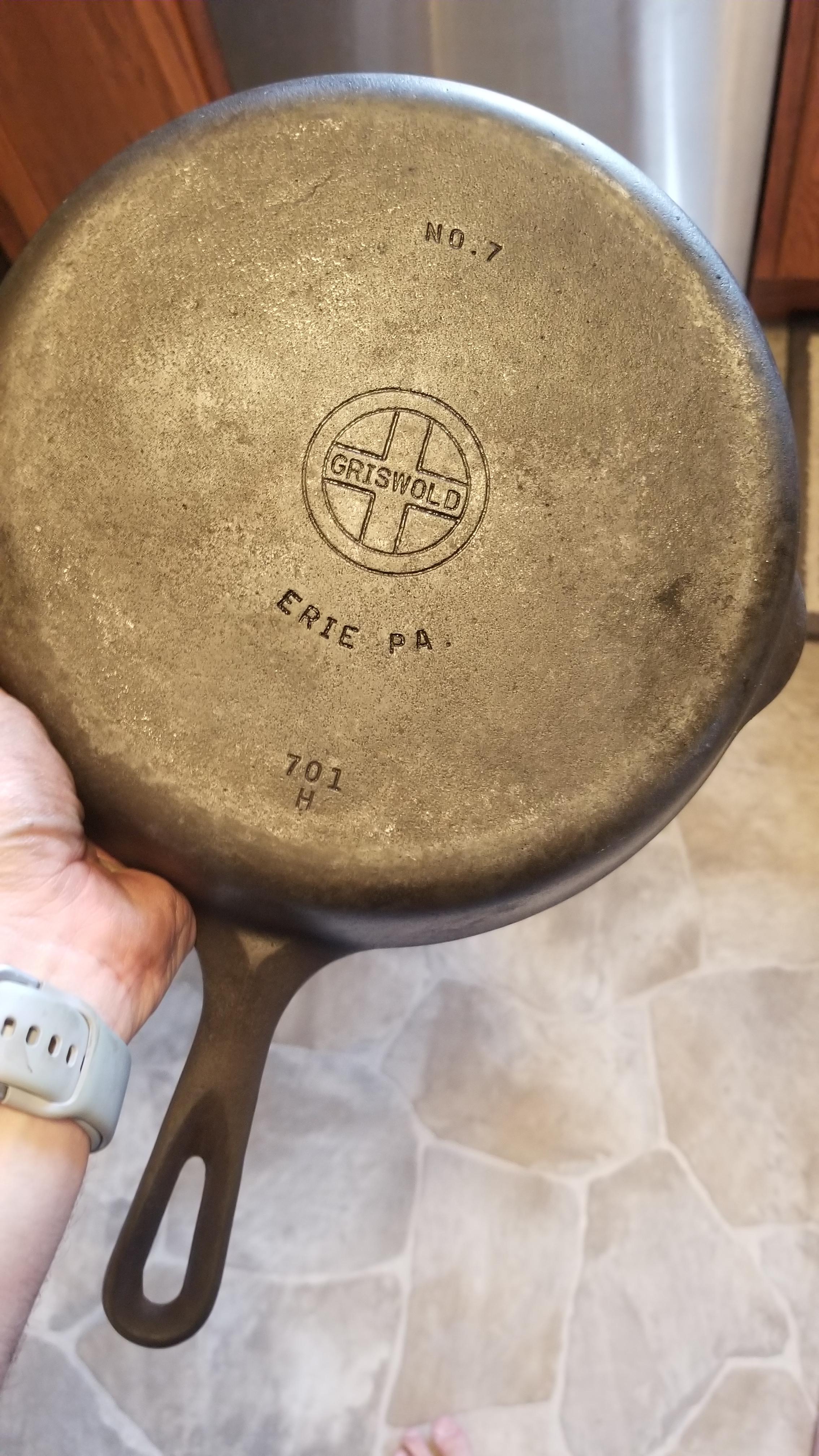 So This is What Heartbreak Feels Like... | Scrolller