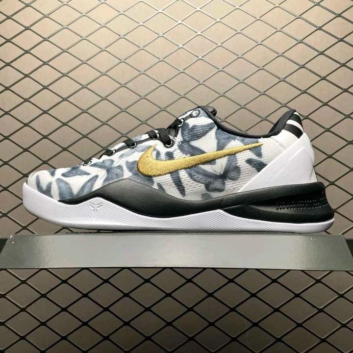 Qc or batch | Scrolller