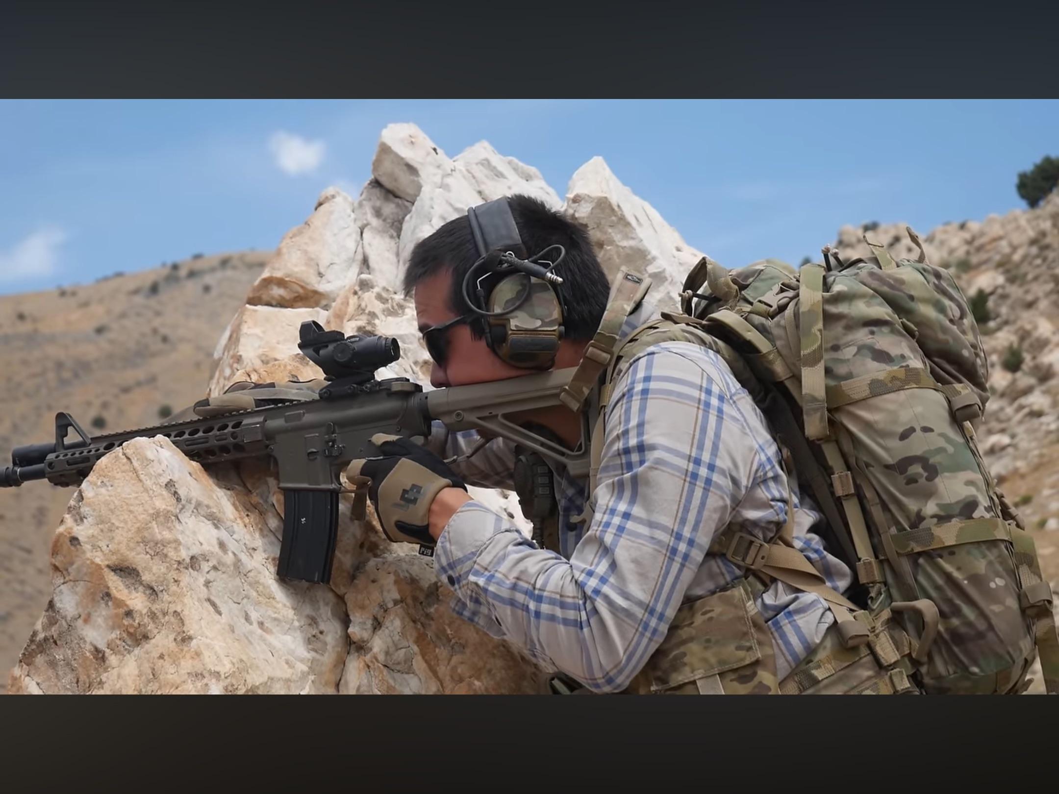 One thing I’ve noticed, they really like their stocks all the way collapsed or very short fixed ...