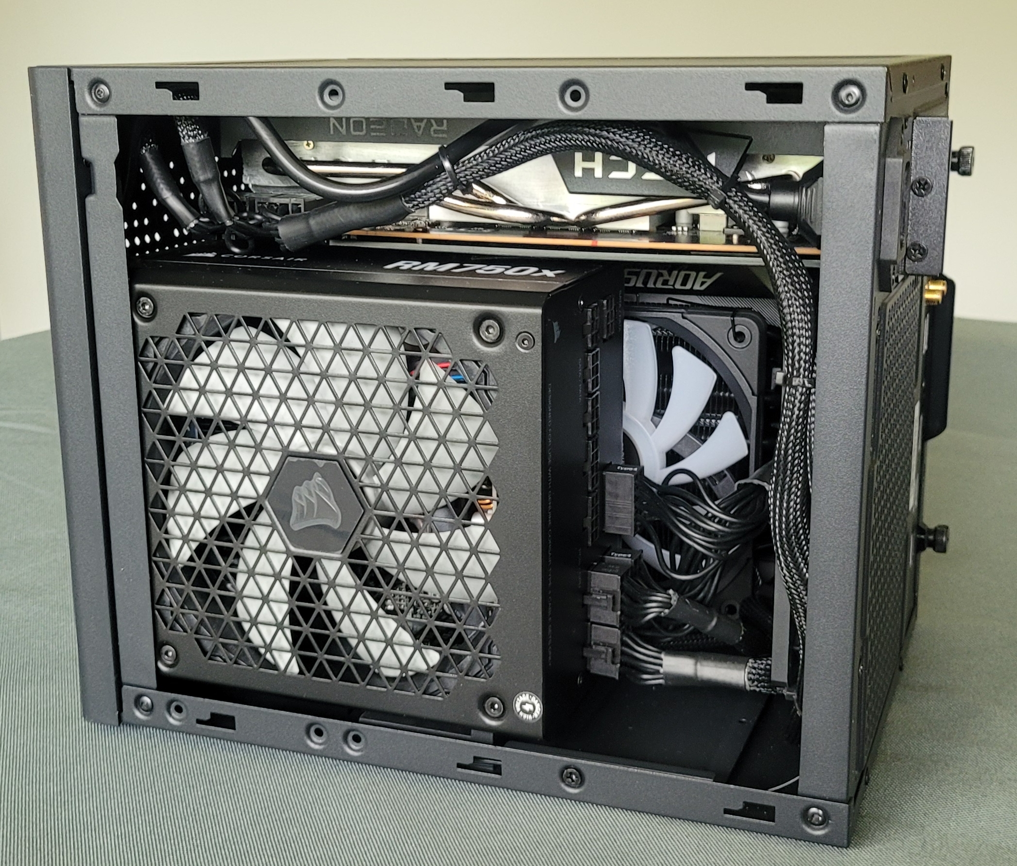 First SFF - SUGO 16 | Scrolller