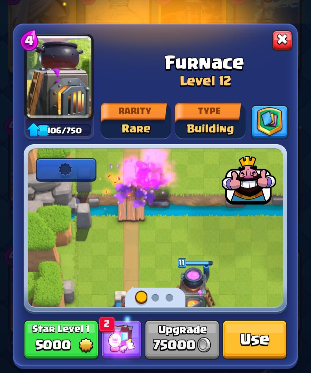 Discussion Time: Elixir Reduction Buff | Scrolller