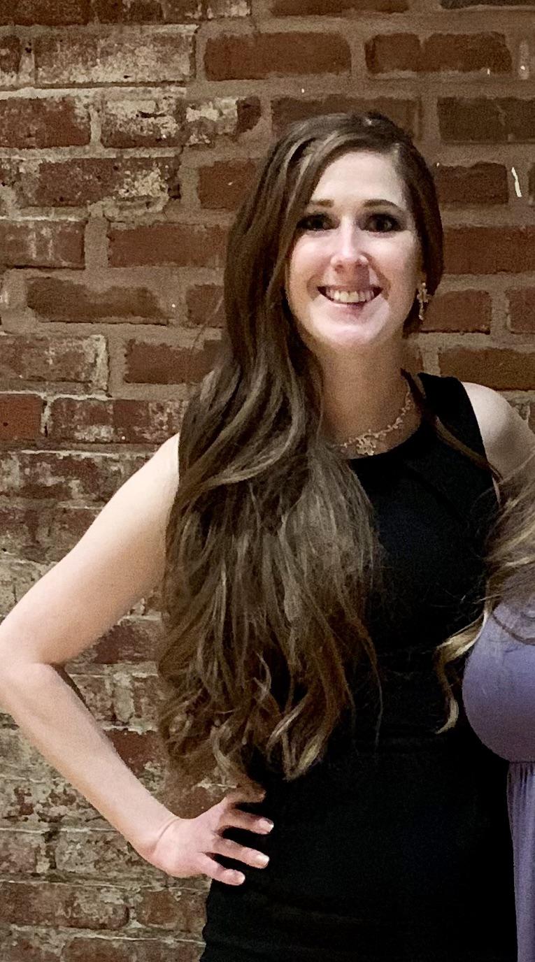 Hair Donation | Scrolller