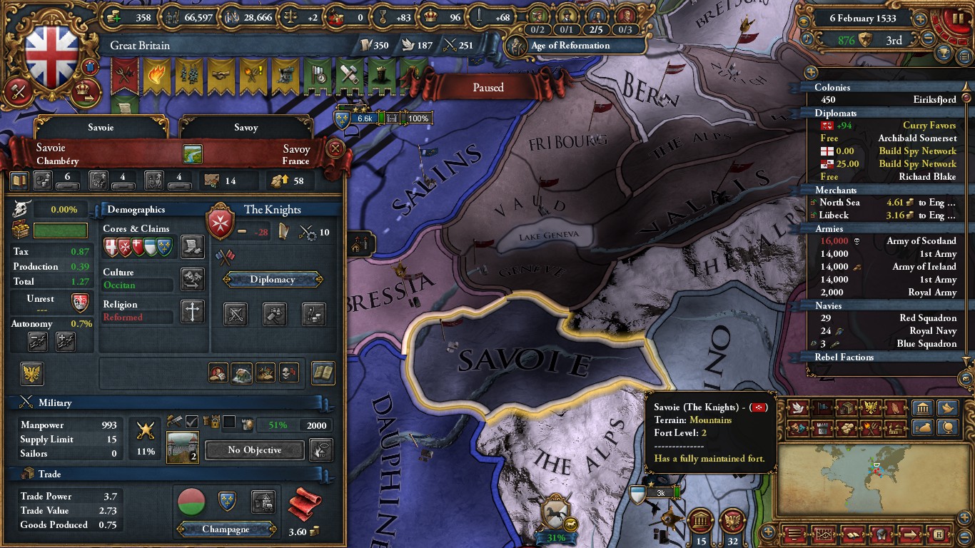 How? Just how? | Scrolller