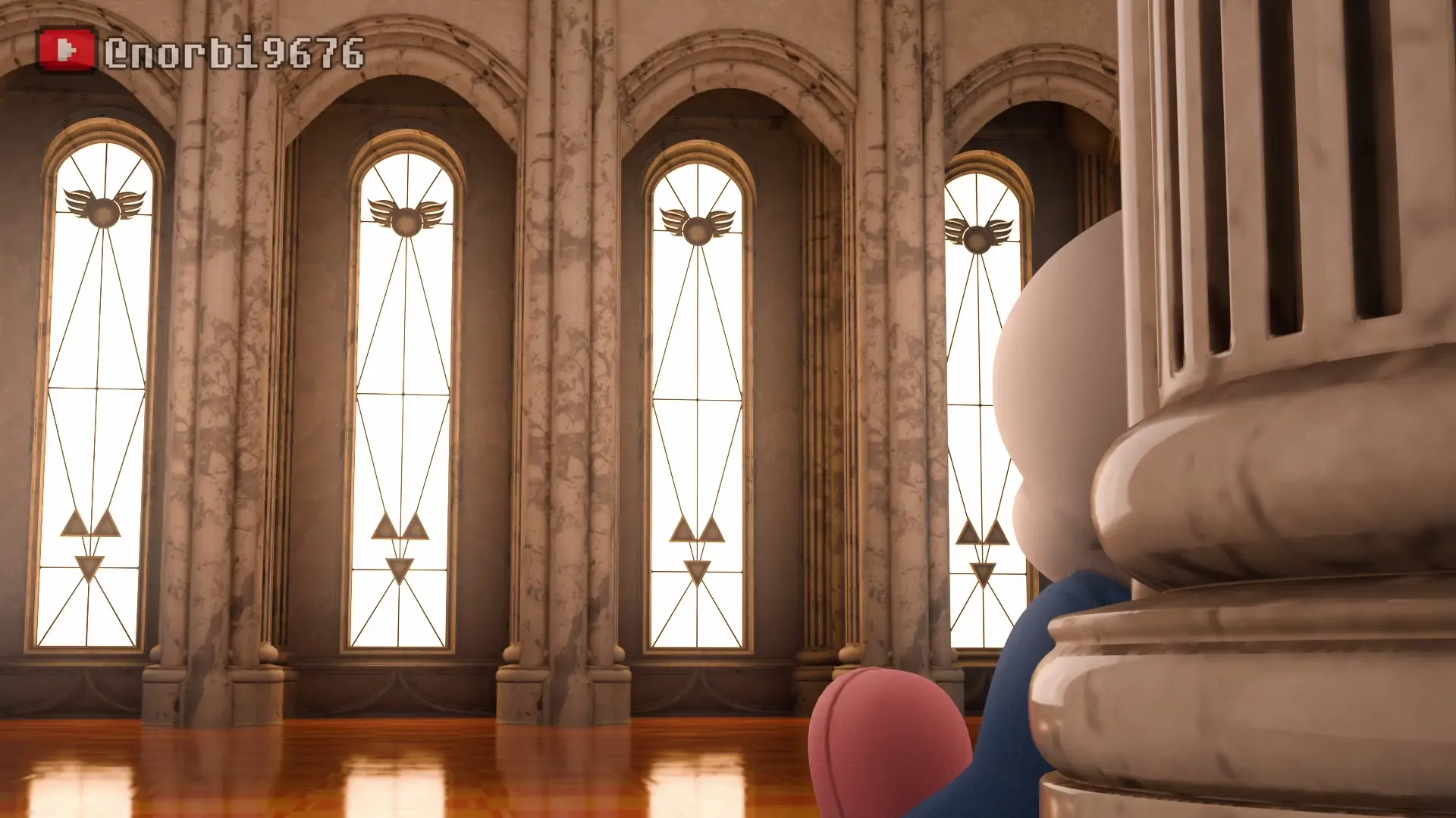 Racist Dustdust The Sequel | Scrolller