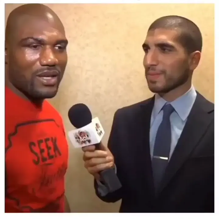 Rampage x Helvani | Scrolller