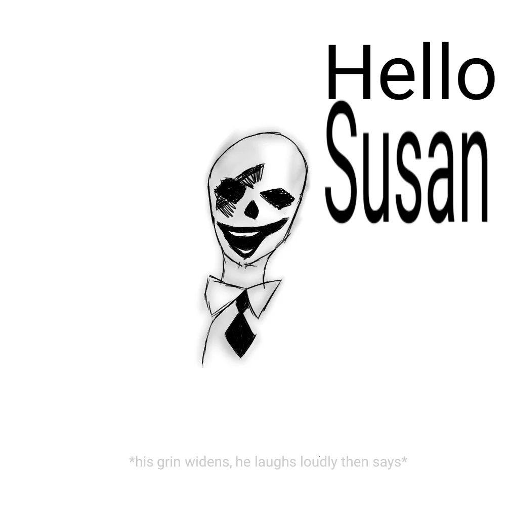 random drawing | Scrolller