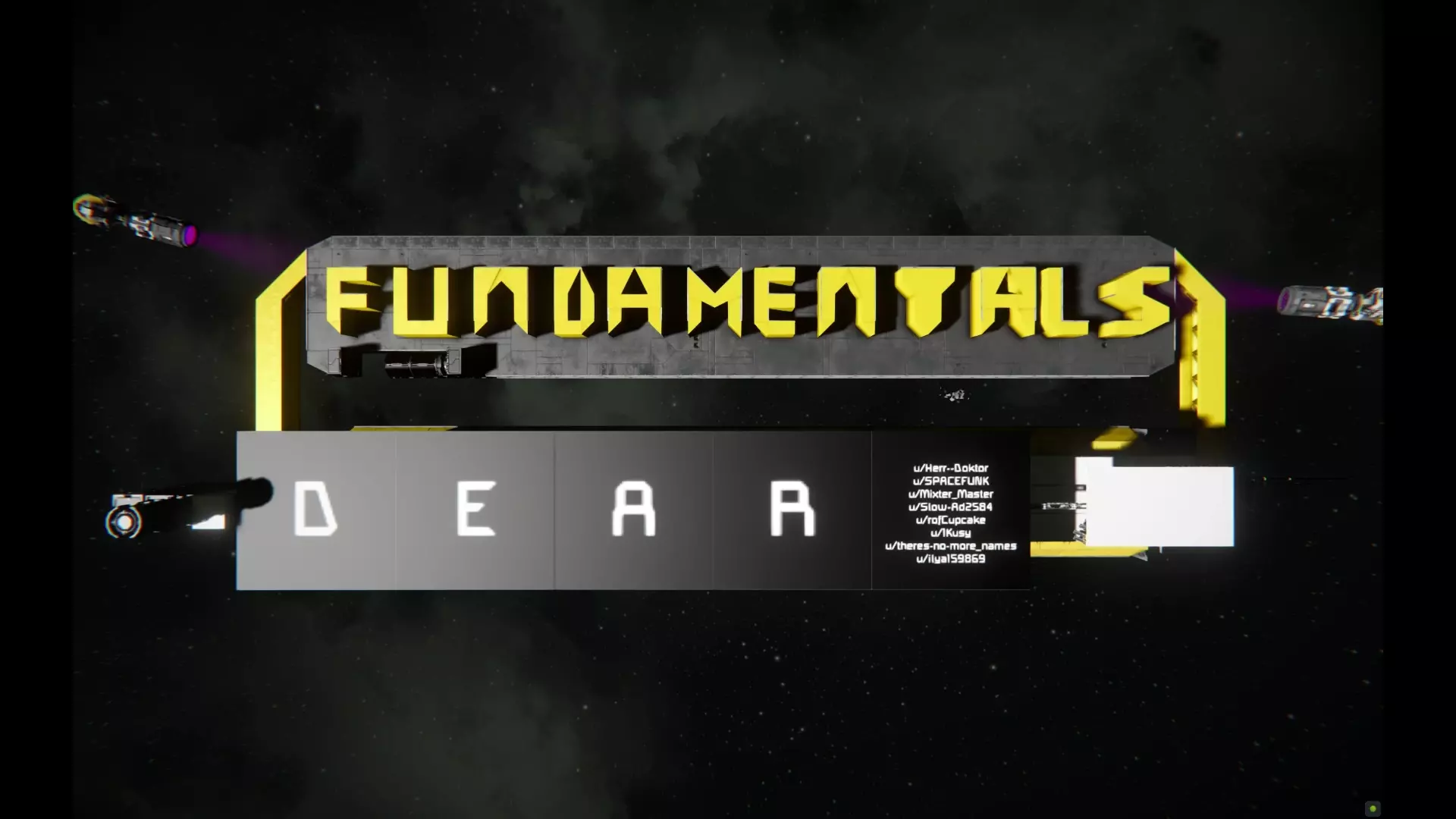 Rapid unplanned disassembly | Scrolller