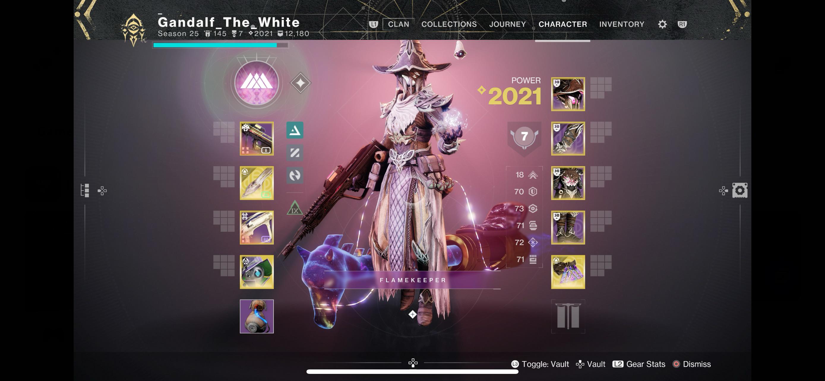 Rate my Character | Scrolller