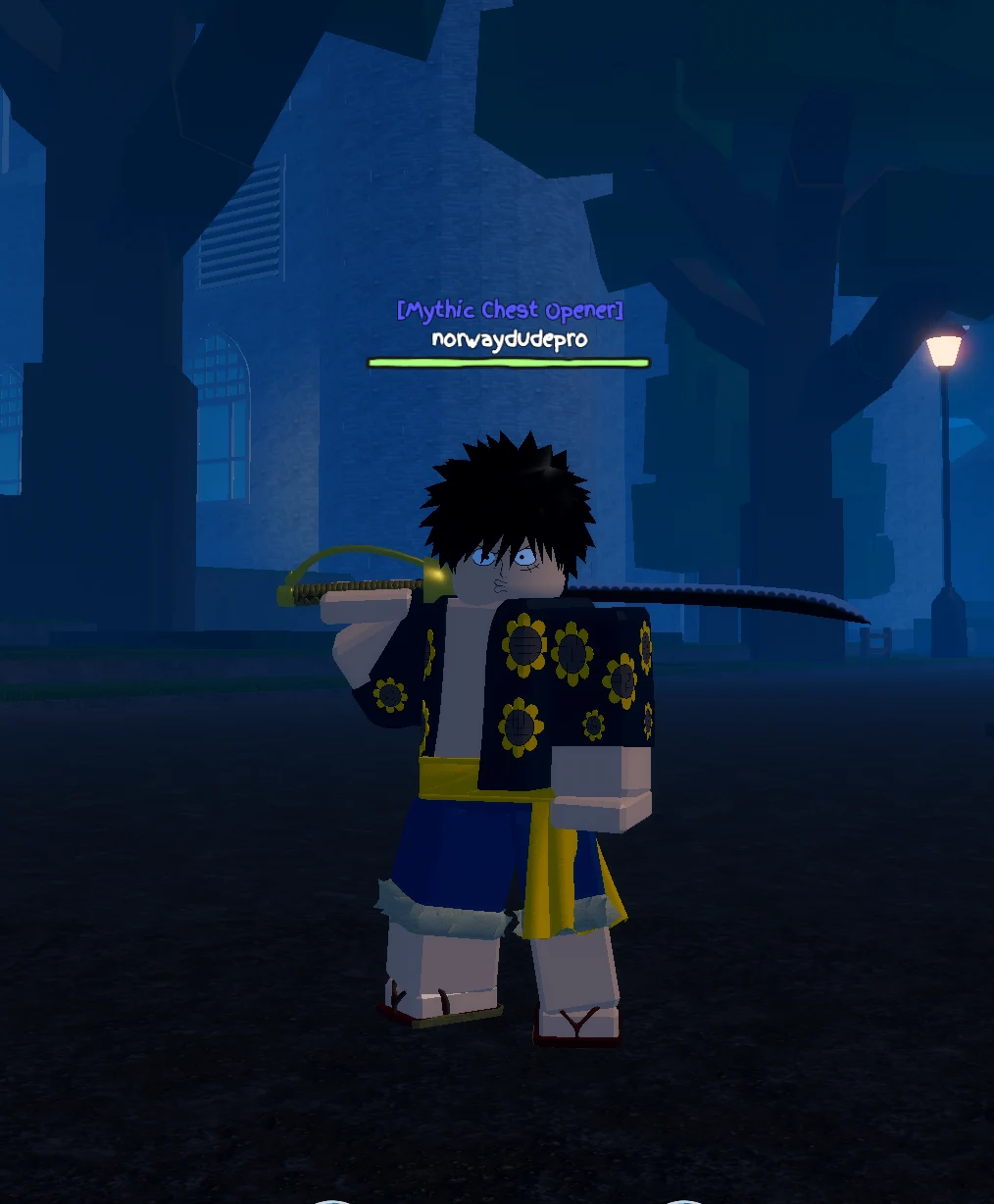 Rate my drip 1/10 | Scrolller