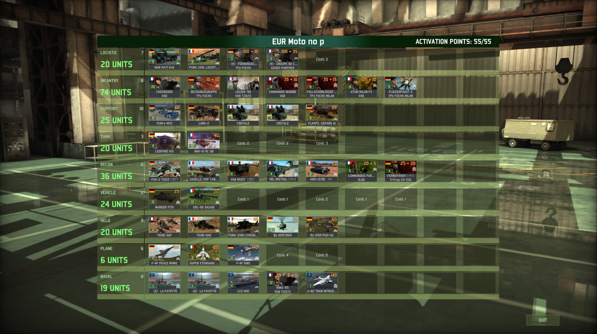 Rate my euro moto 10v10 deck | Scrolller