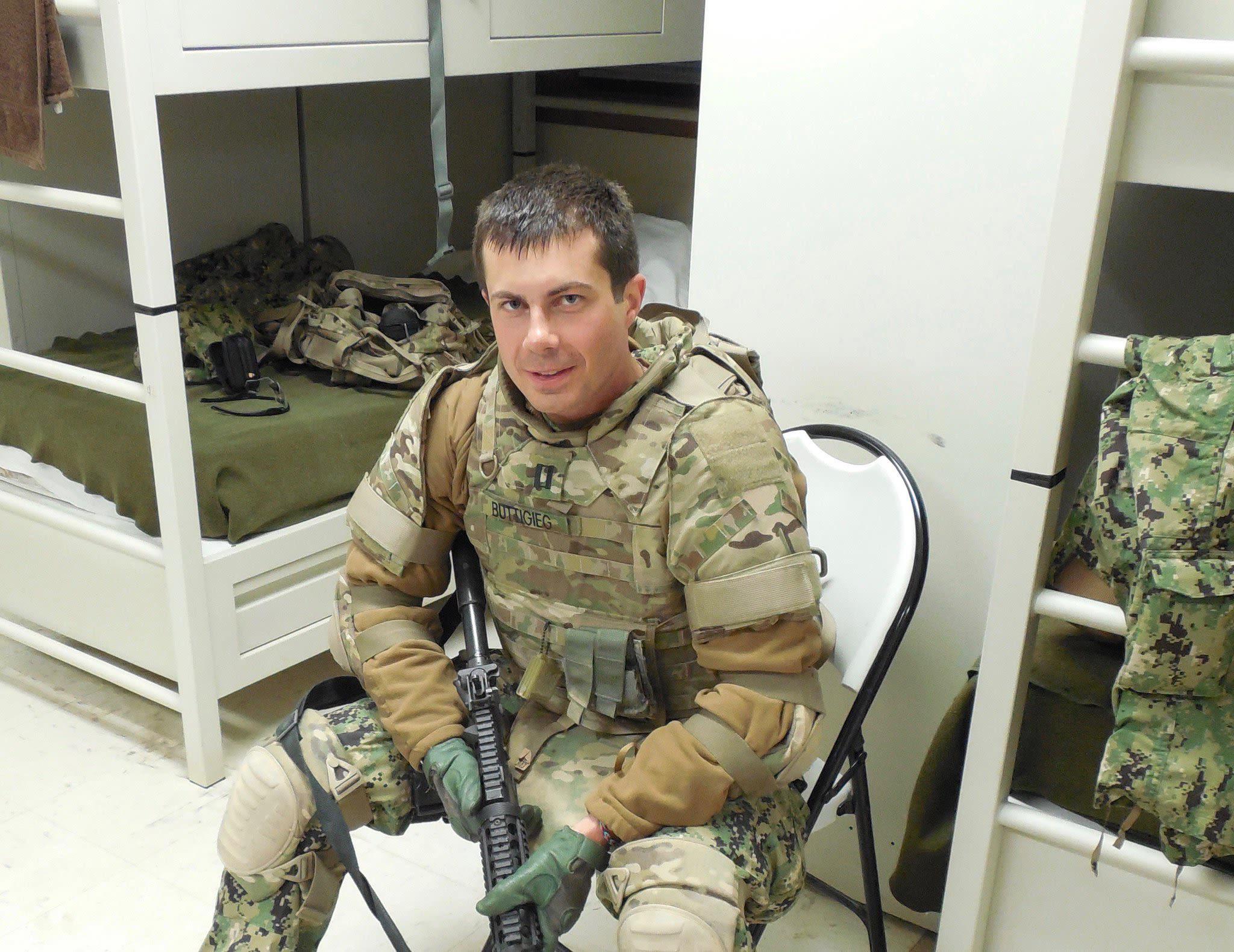 Rate my kit | Scrolller