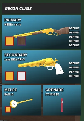 Rate my loadout | Scrolller