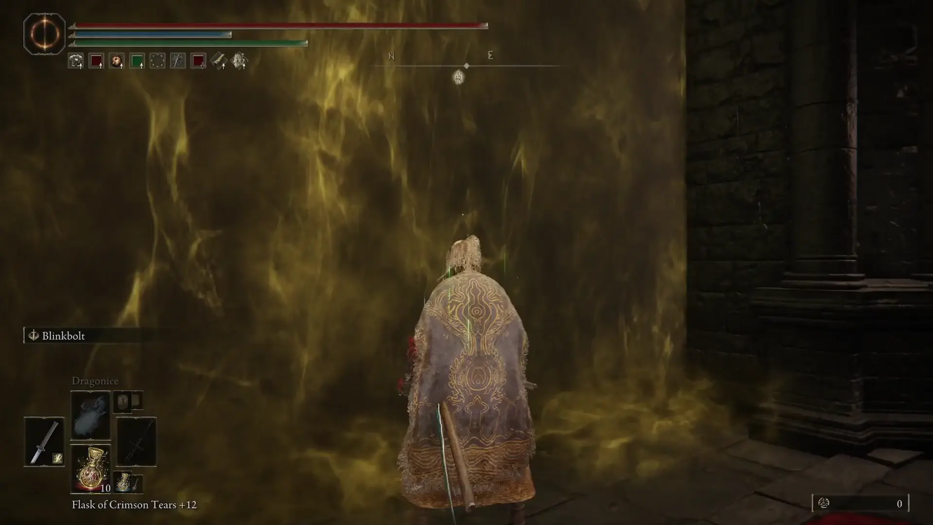 rate the drip/build | Scrolller